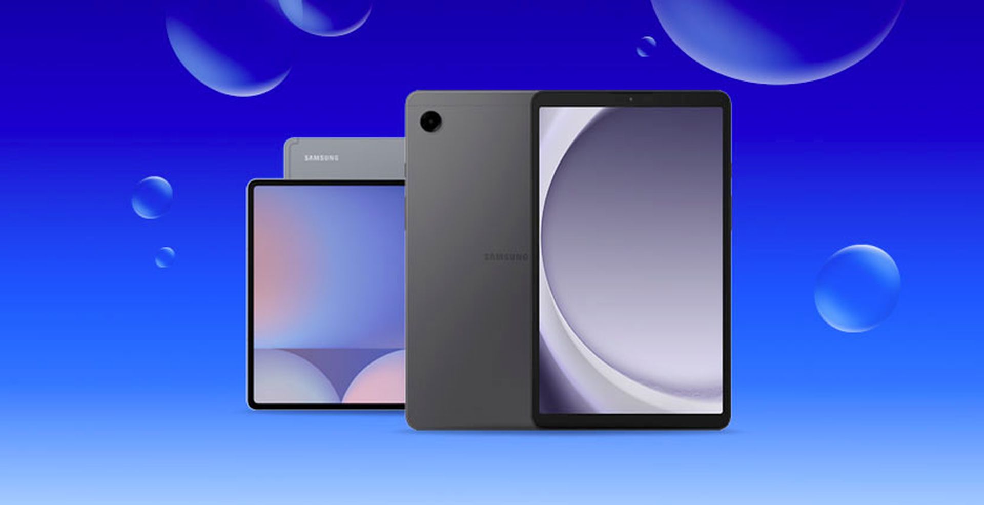 Open | Employee Discount Programme | O2