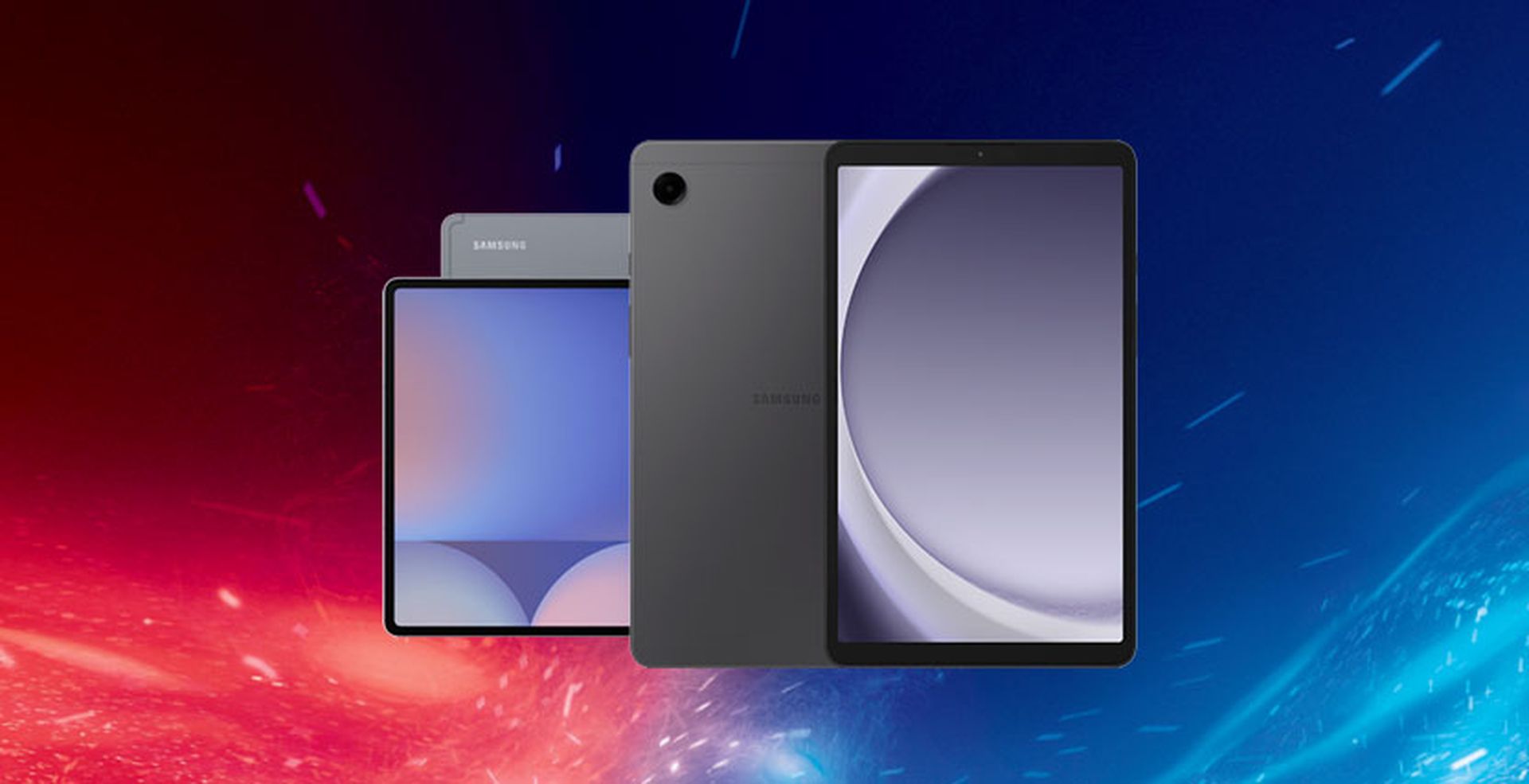 Supercharge your world with Volt | Virgin Media O2