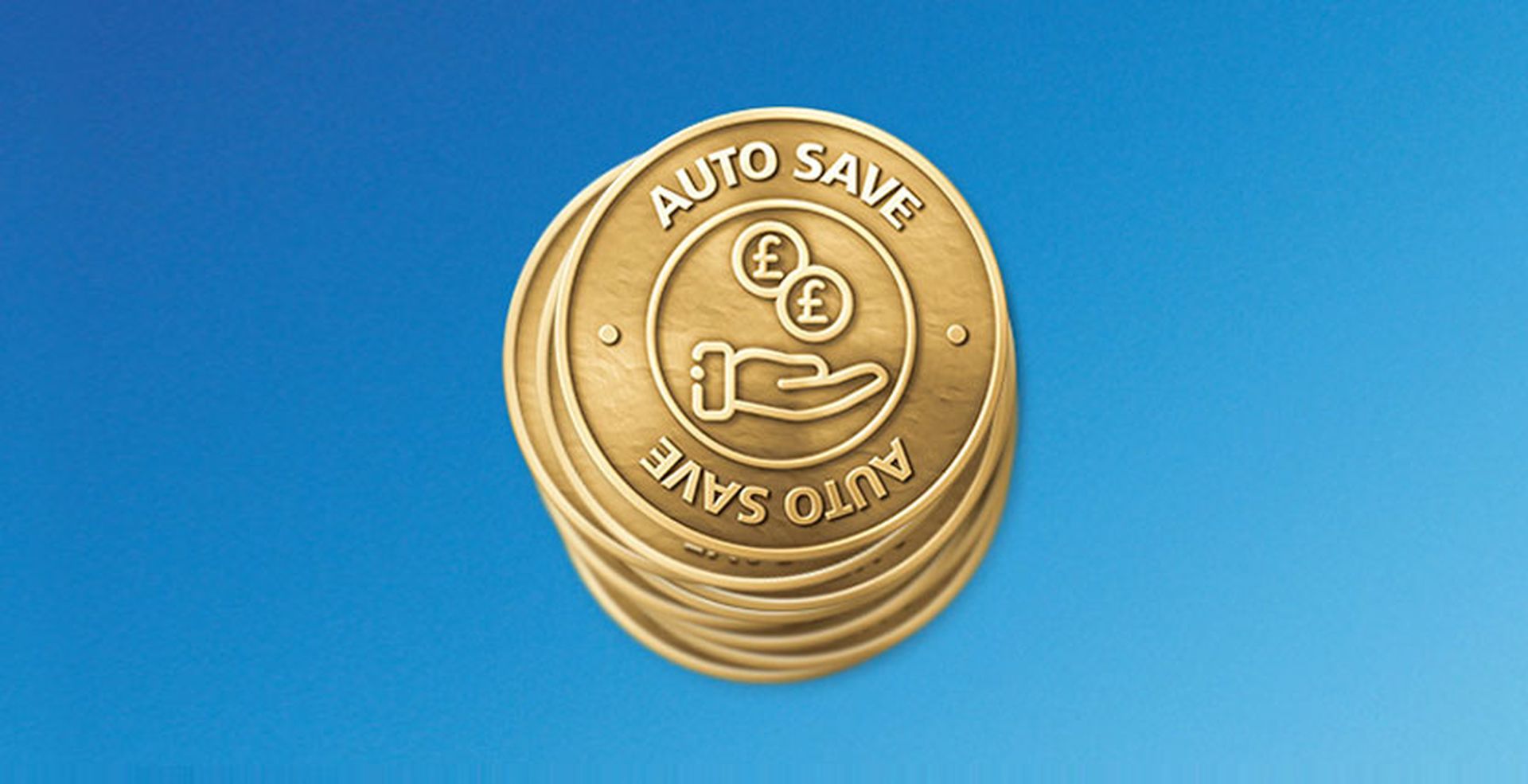 Why O2? | Perks, Benefits, Service & Connected from O2