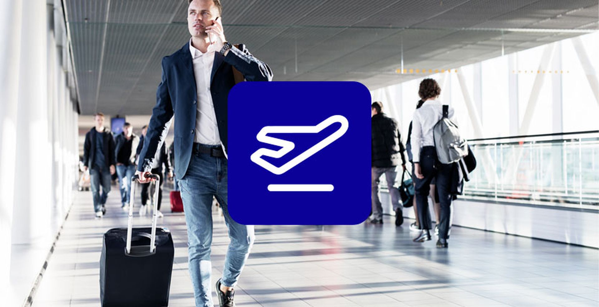 Extras | Choose an extra for up to six months, on us | O2