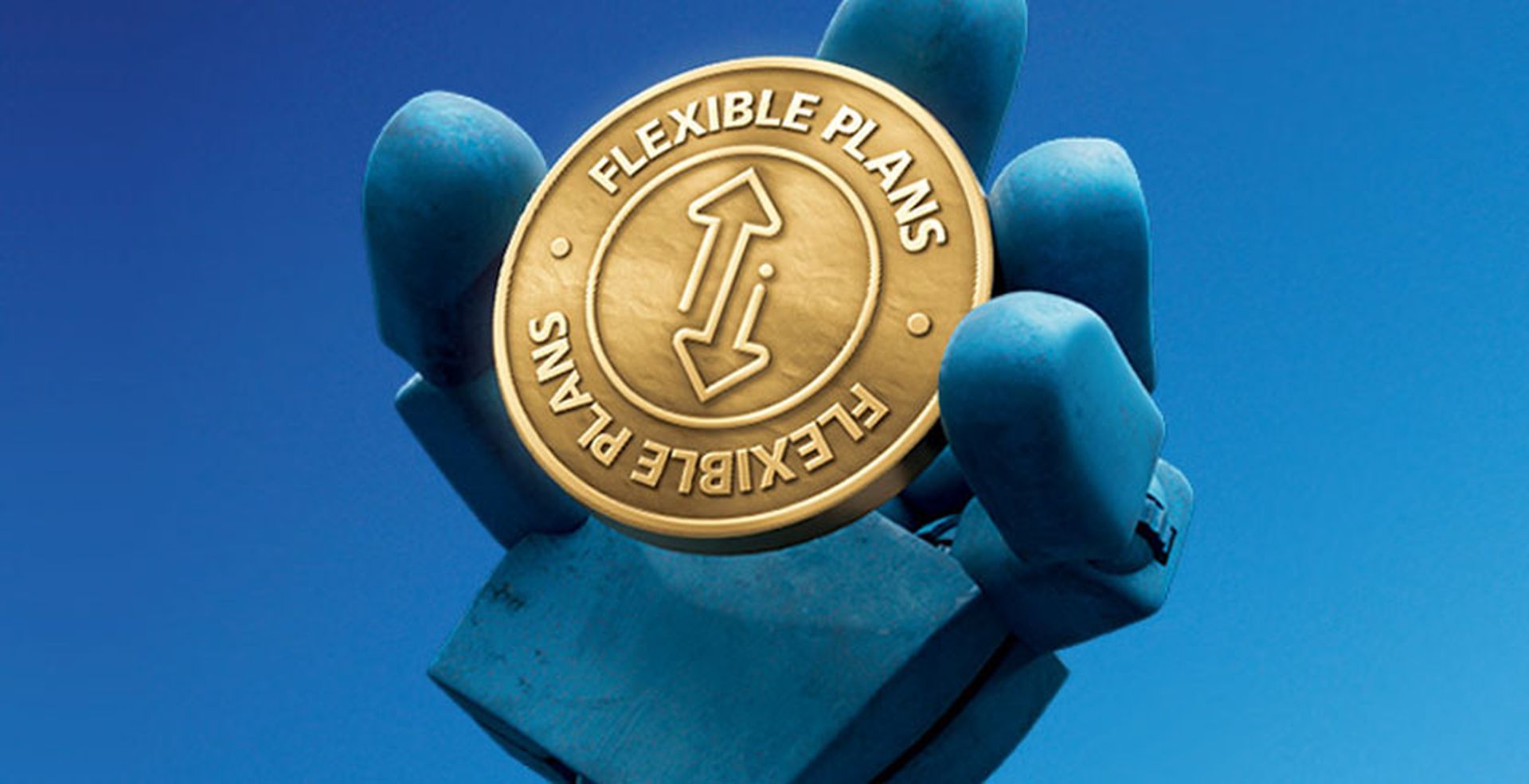 Why O2? | Perks, Benefits, Service & Connected from O2