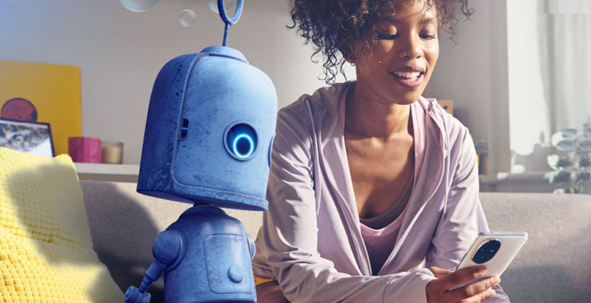 Pay Monthly Tariffs | Ultimate, Plus and Classic Plans | O2