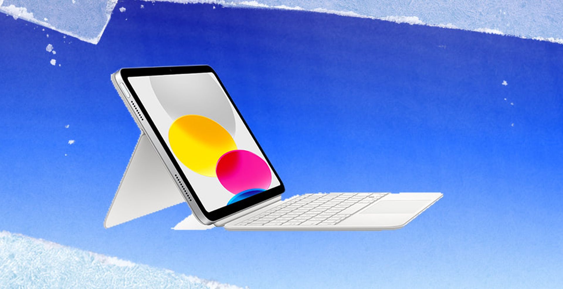 Phone Accessories | Cases, Headphones, Chargers & More | O2