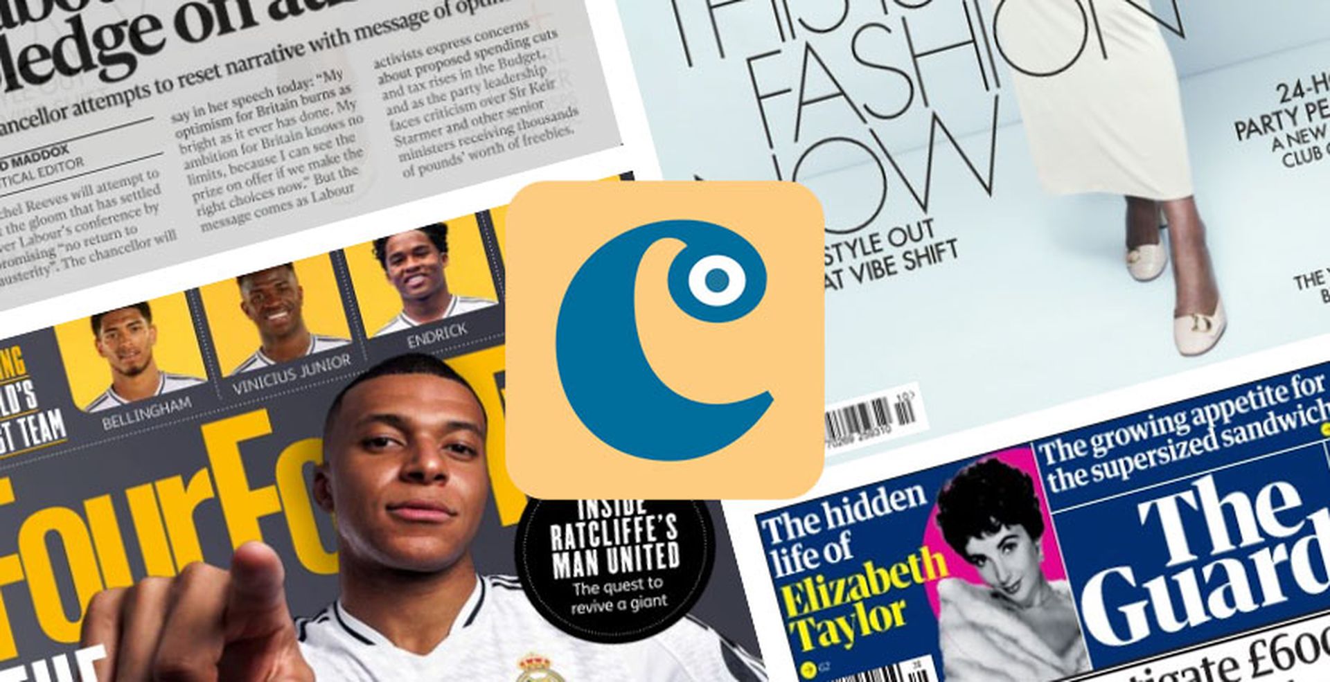 Extras | Choose an extra for up to six months, on us | O2