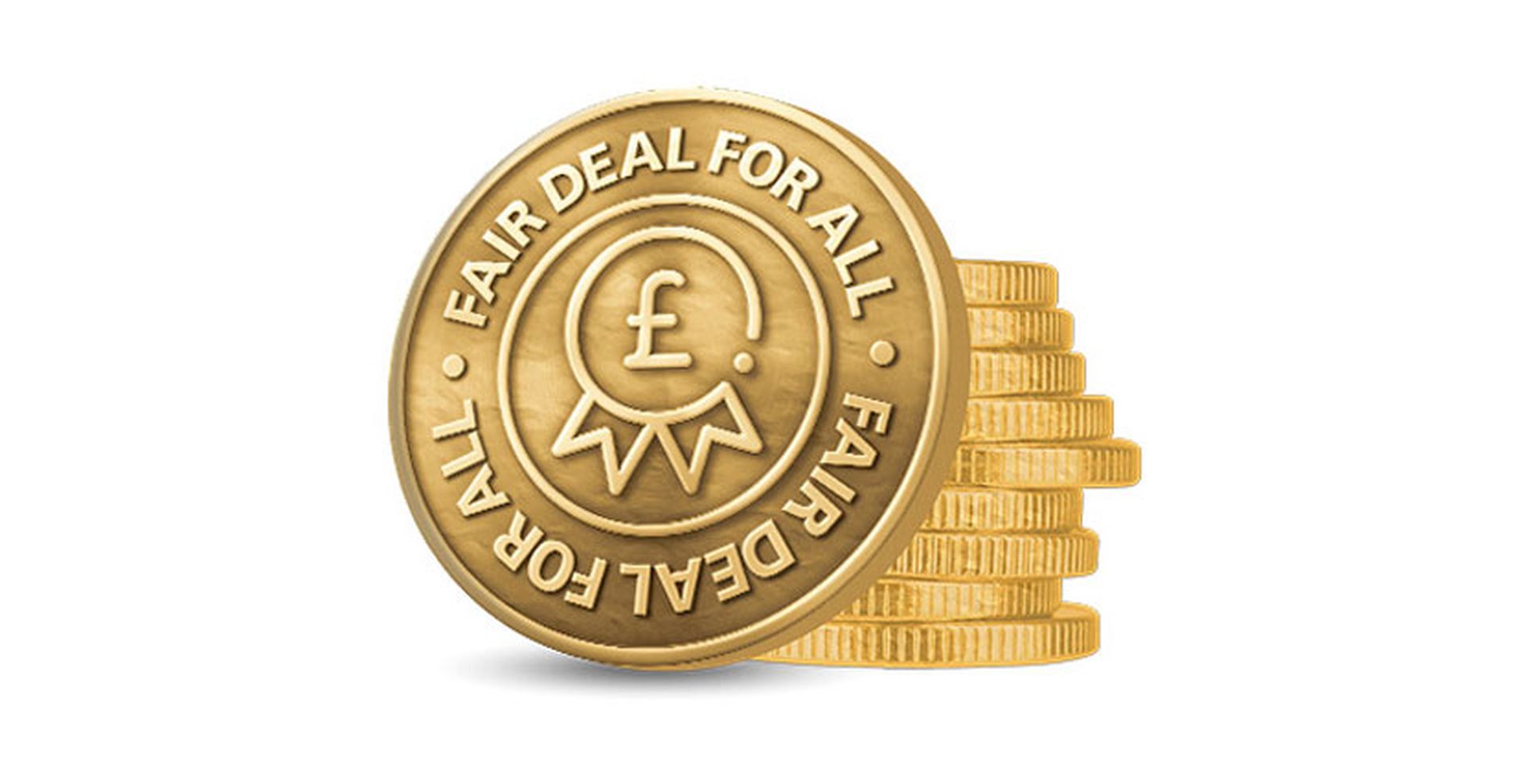 Why O2? | Perks, Benefits, Service & Connected from O2