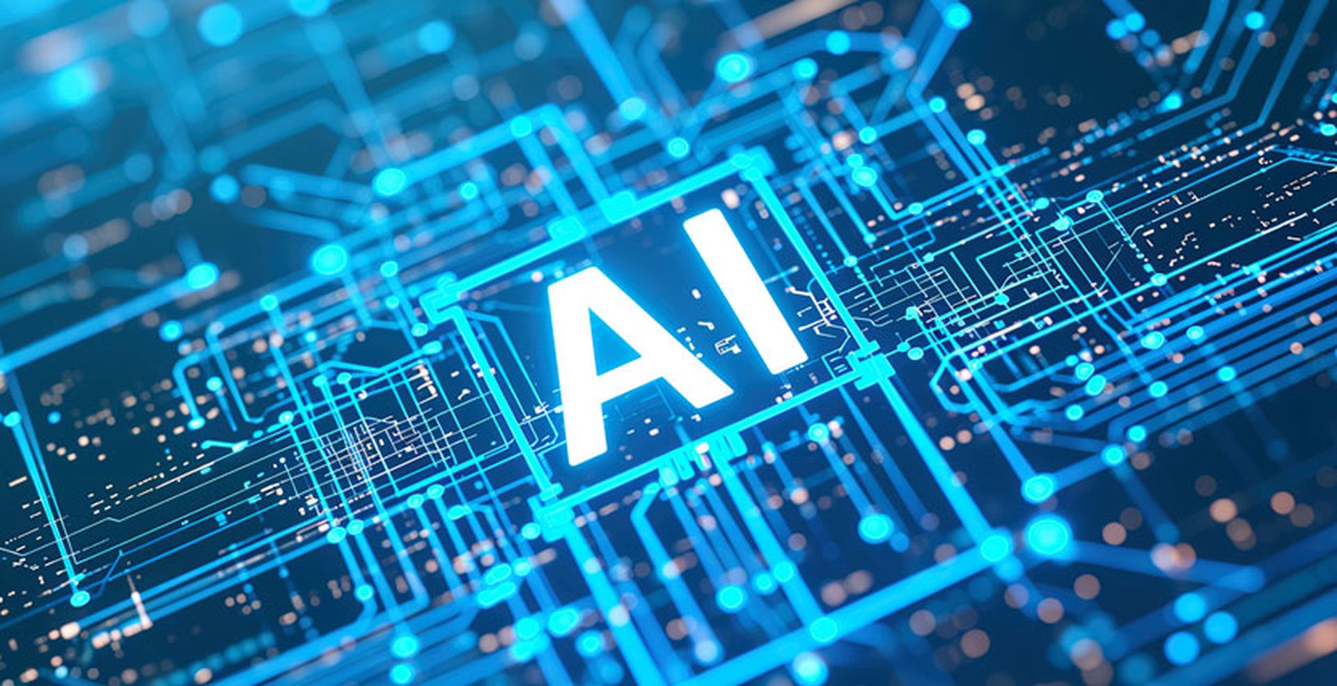 O2 Scam Help | Meet dAIsy, The Scam-Fighting AI Bot