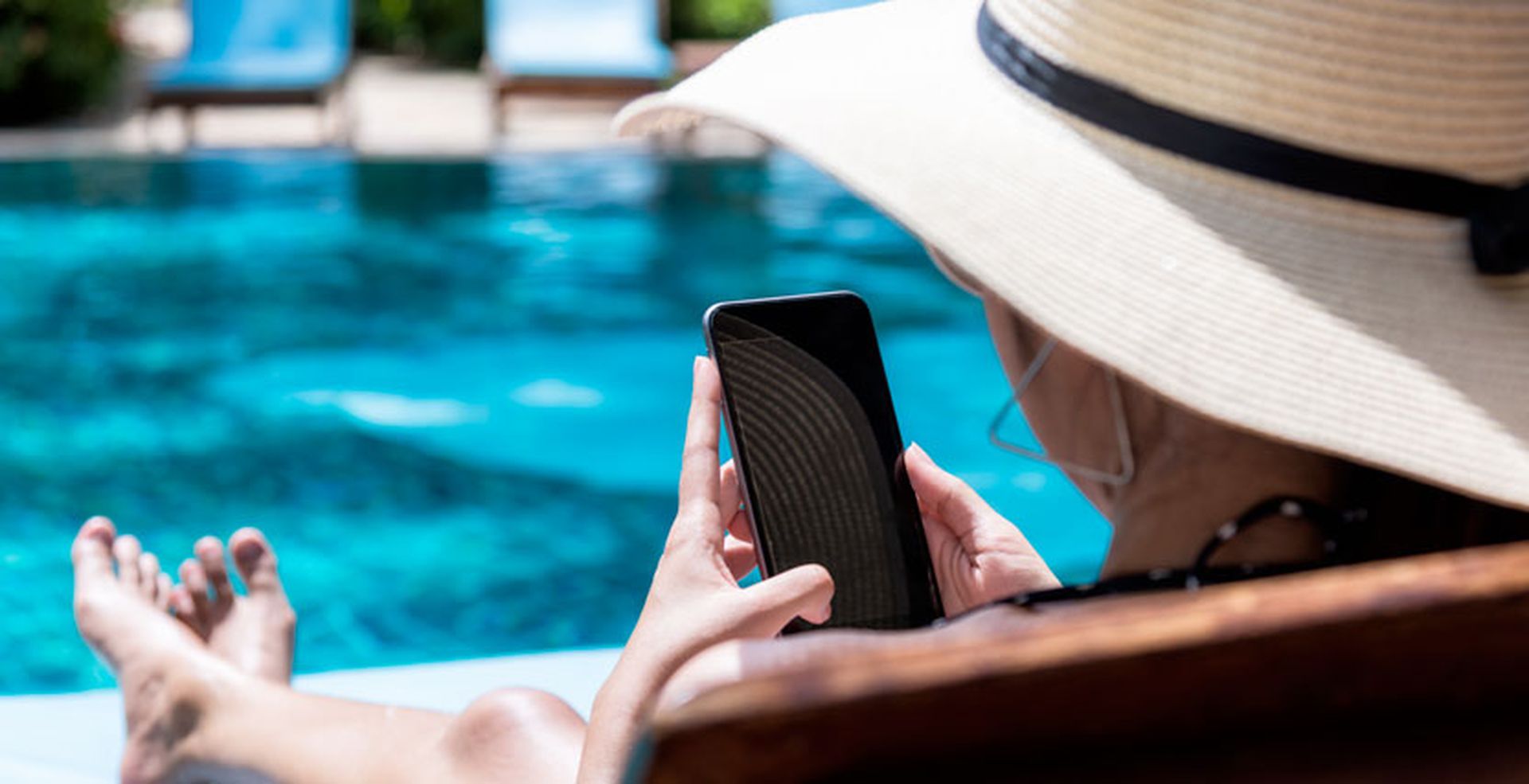 Welcome to O2 | Get started with your new device | O2