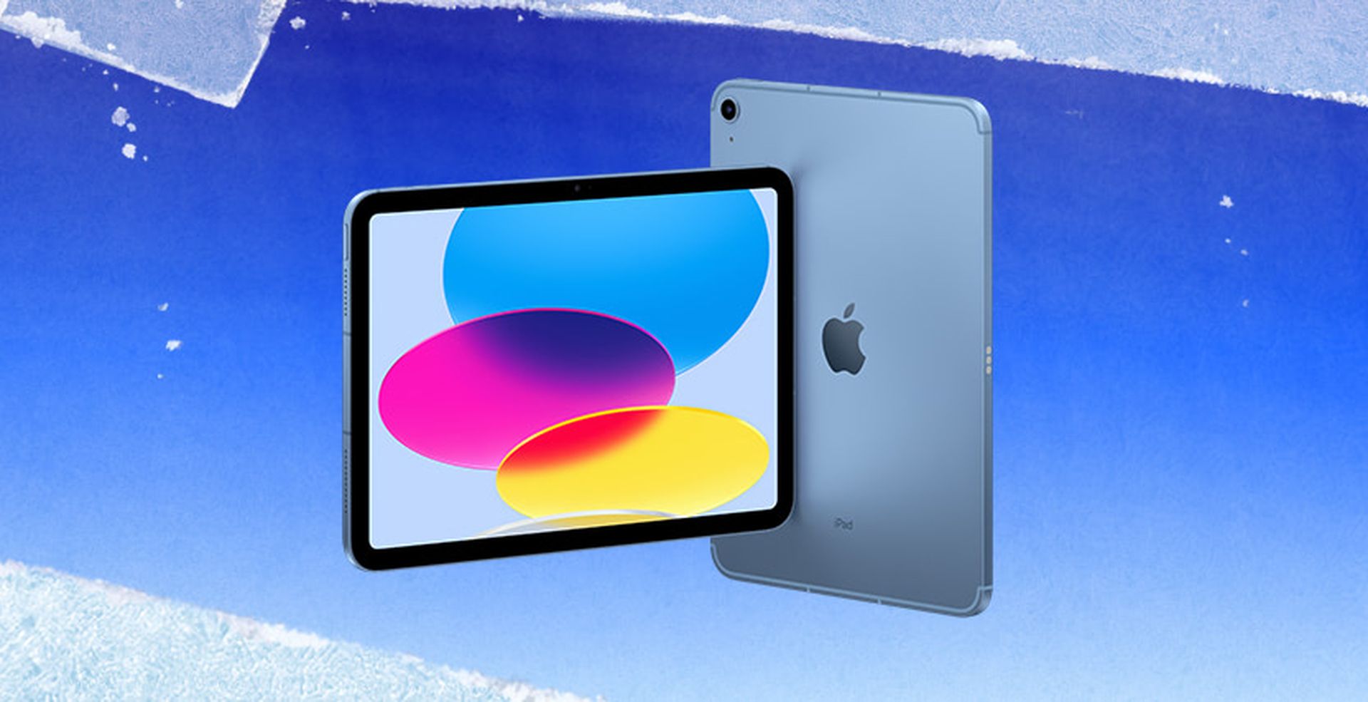 O2 | Phone, SIM & Tech Deals - See What You Can Do