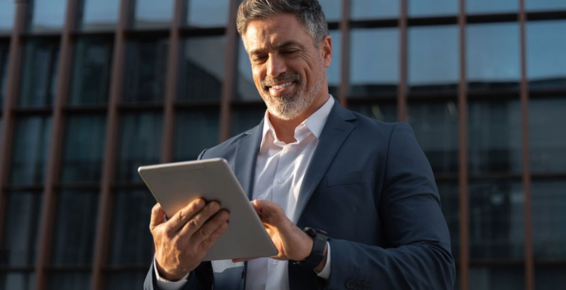 Technology | Inspiration | O2