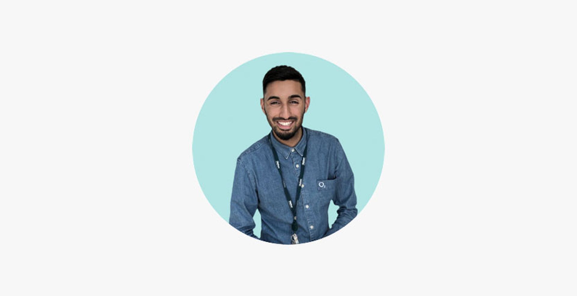 Upgrade Phone Deals & Offers | O2