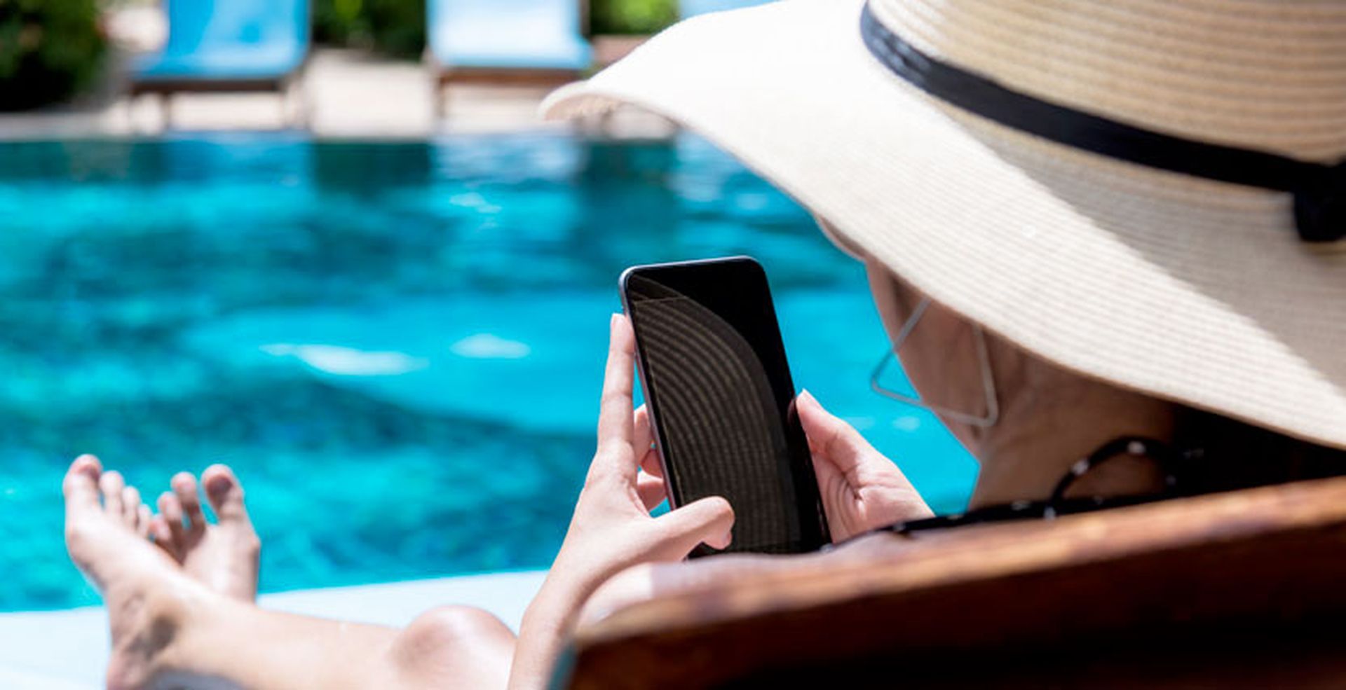 Discover 5G Technology | The Latest Network Generation | O2