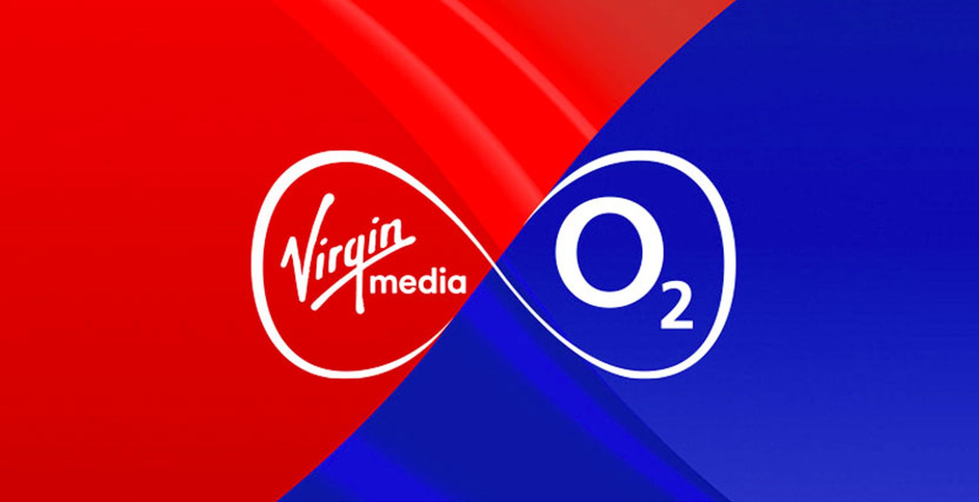 Discover 5G Technology | The Latest Network Generation | O2