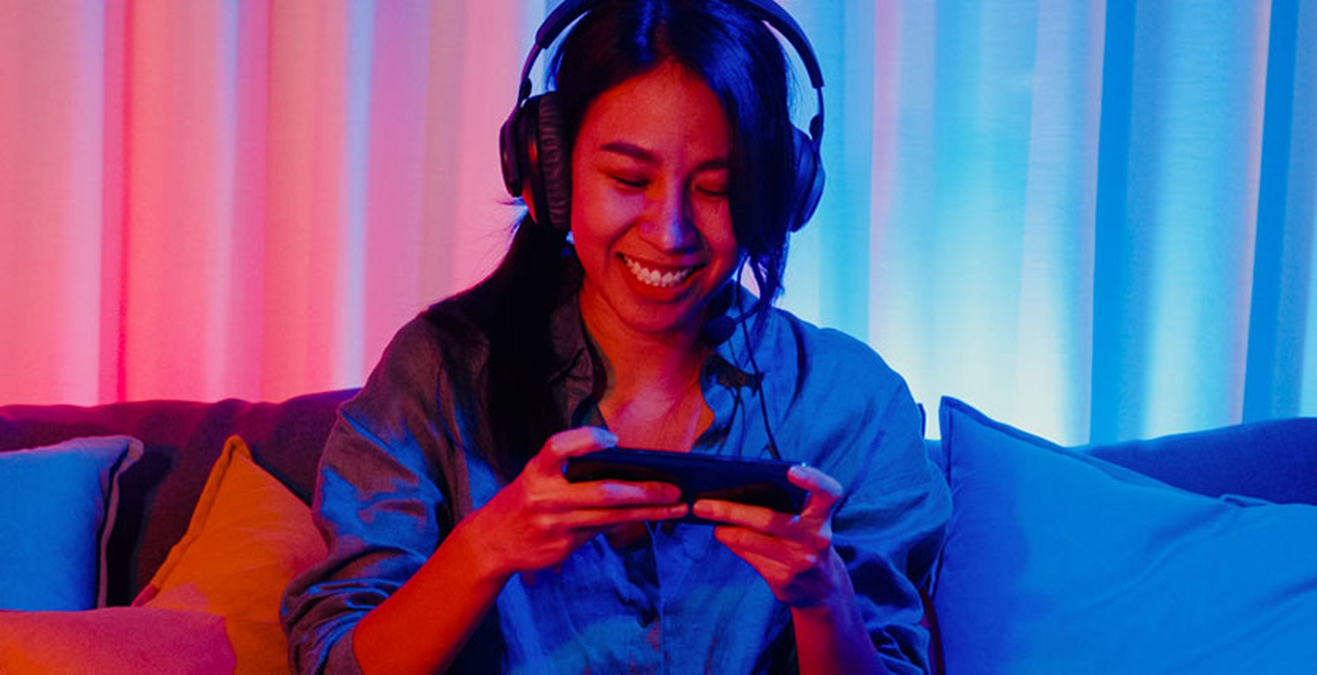 Guide To Mobile Broadband