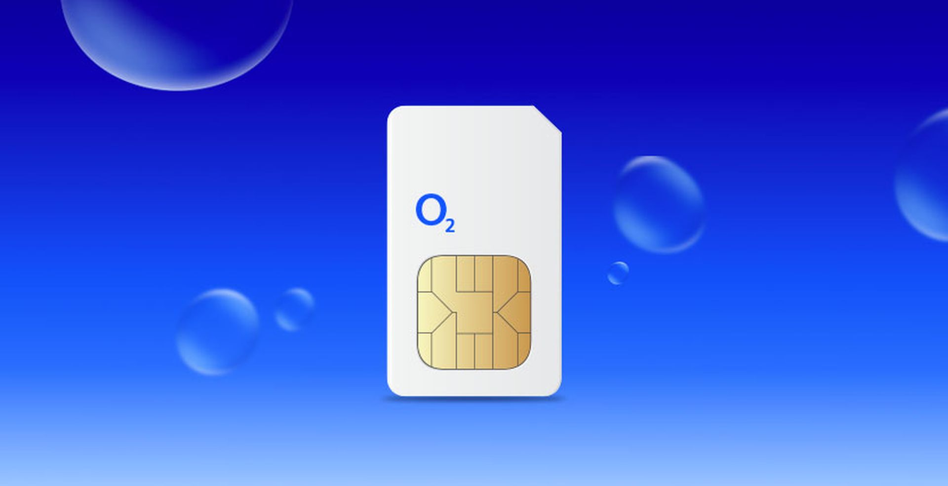 Multisave | Plans & Tariffs | O2