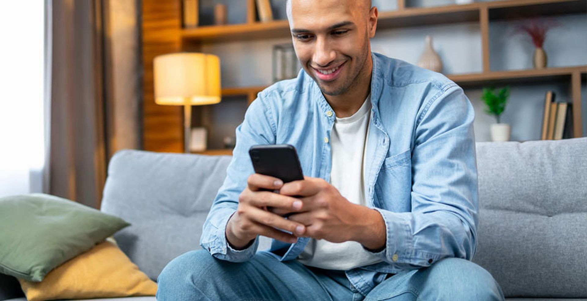 Unlimited Data SIM Plans & Deals - O2