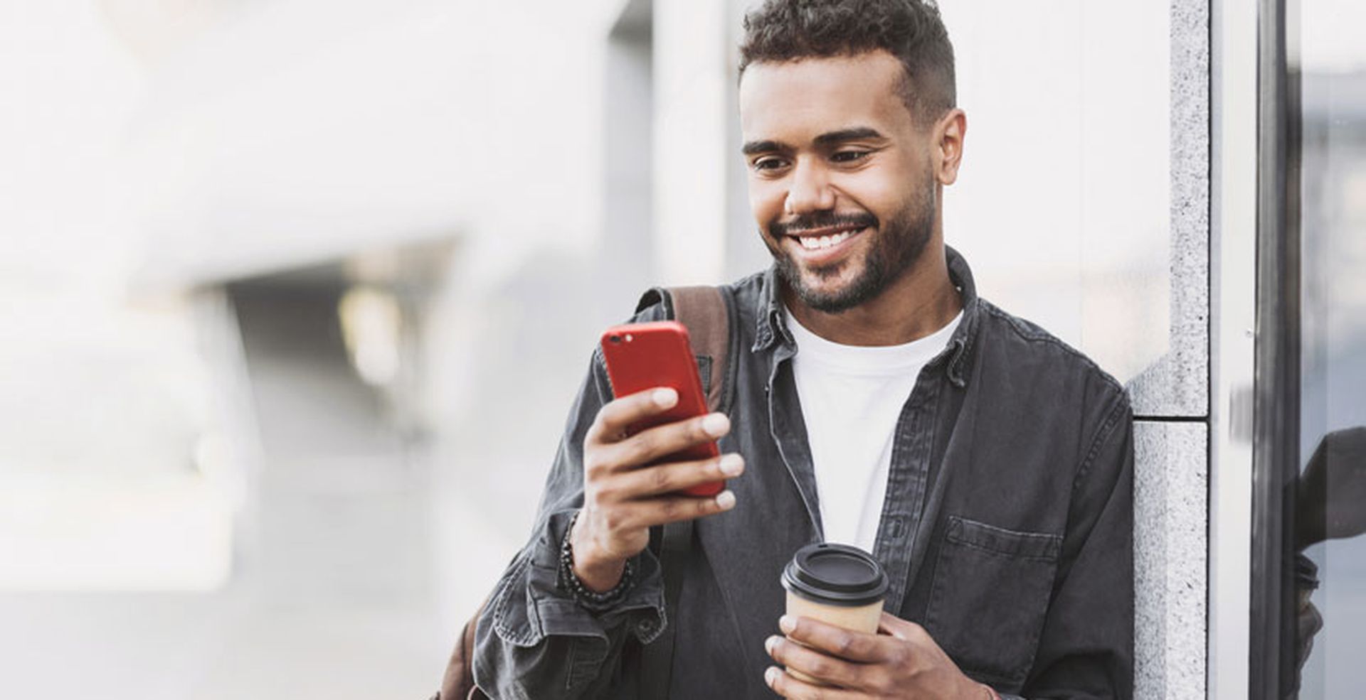 Pay Monthly Tariffs | Ultimate, Plus and Classic Plans | O2