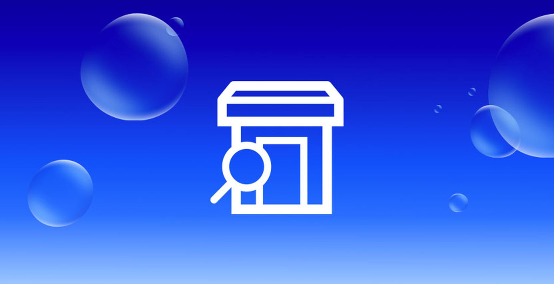 Welcome to O2 | Get started with your new device | O2