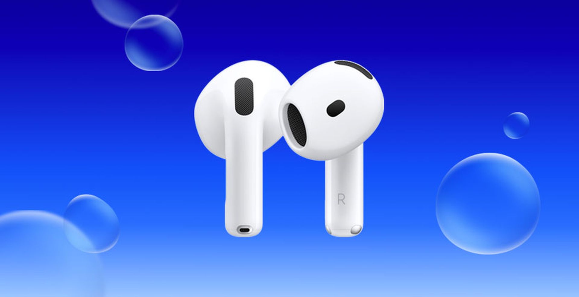 Phone Accessories | Cases, Headphones, Chargers & More | O2