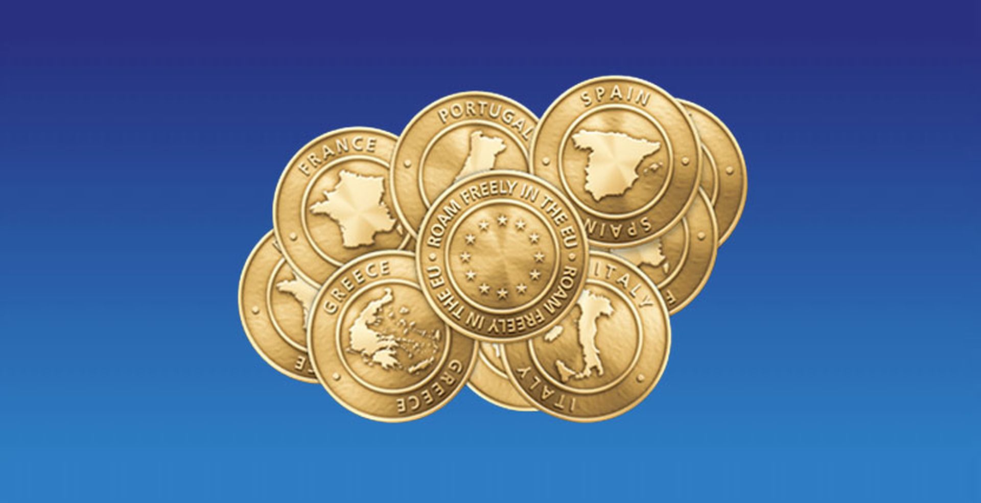 Rolling Plans | Contract Free Sim Only Deals | O2