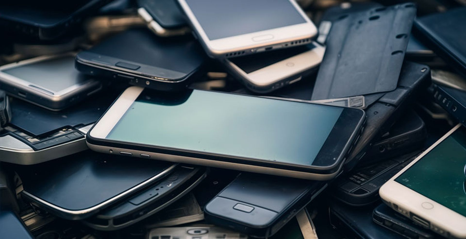 Welcome to O2 | Get started with your new device | O2