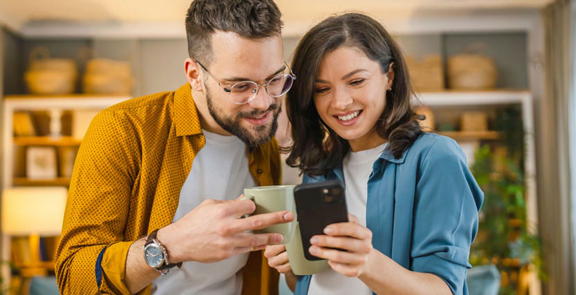 Technology | Inspiration | O2