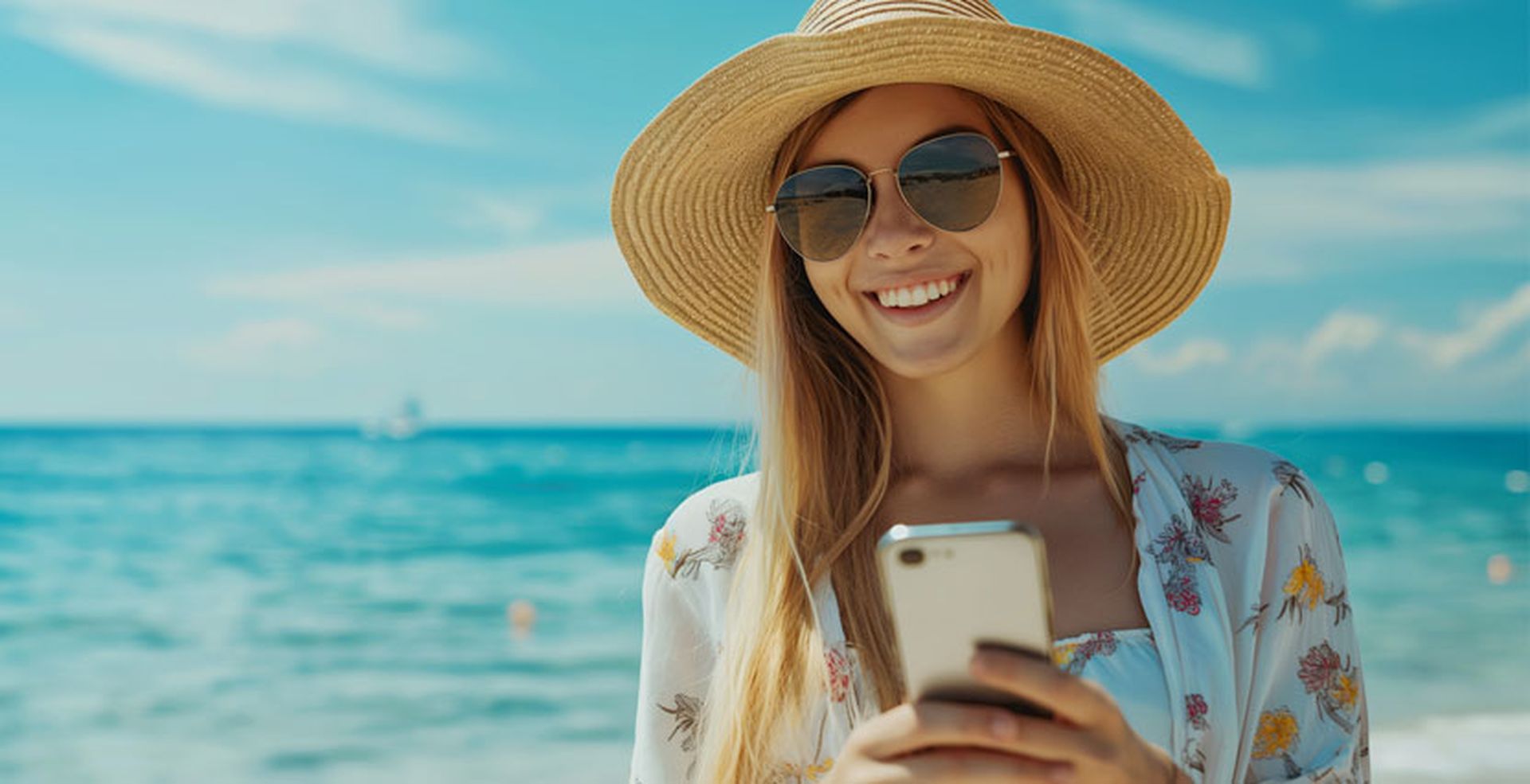 O2 EU Roaming | Use your data in the EU at no extra cost