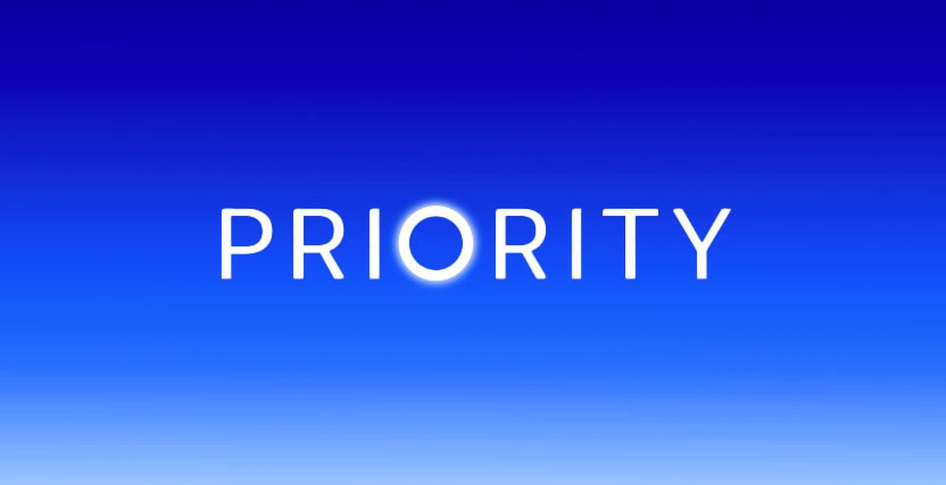 Welcome to O2 | Get started with your new device | O2