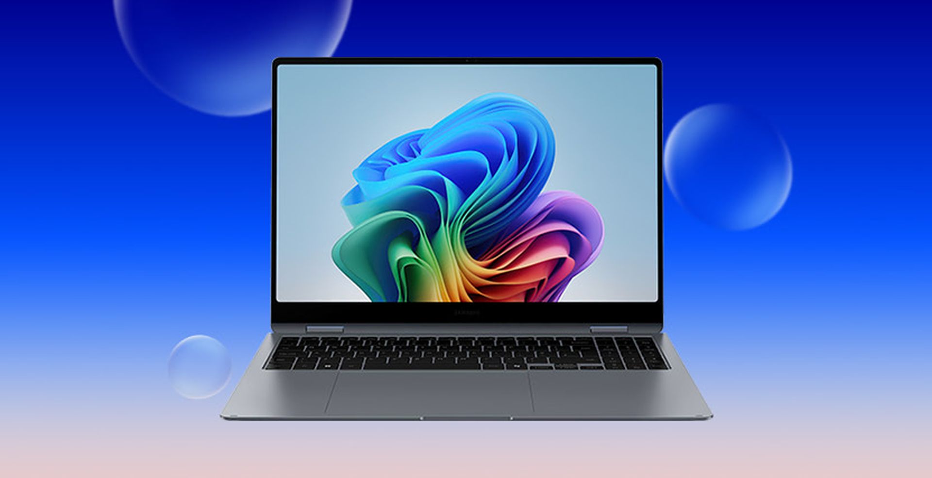 Laptop Deals | Windows Laptops & Pay Monthly