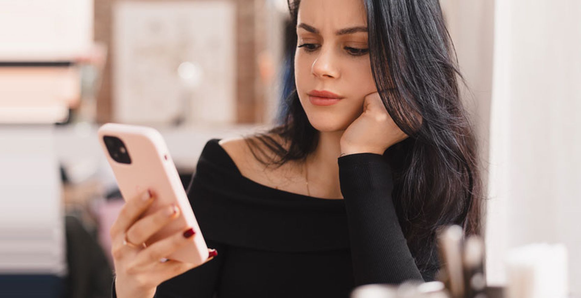 The Drop | Inspiration | O2