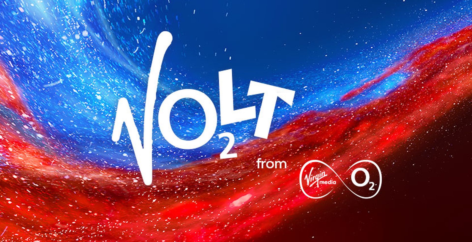 10 tips for boosting your WiFi | The Drop| O2