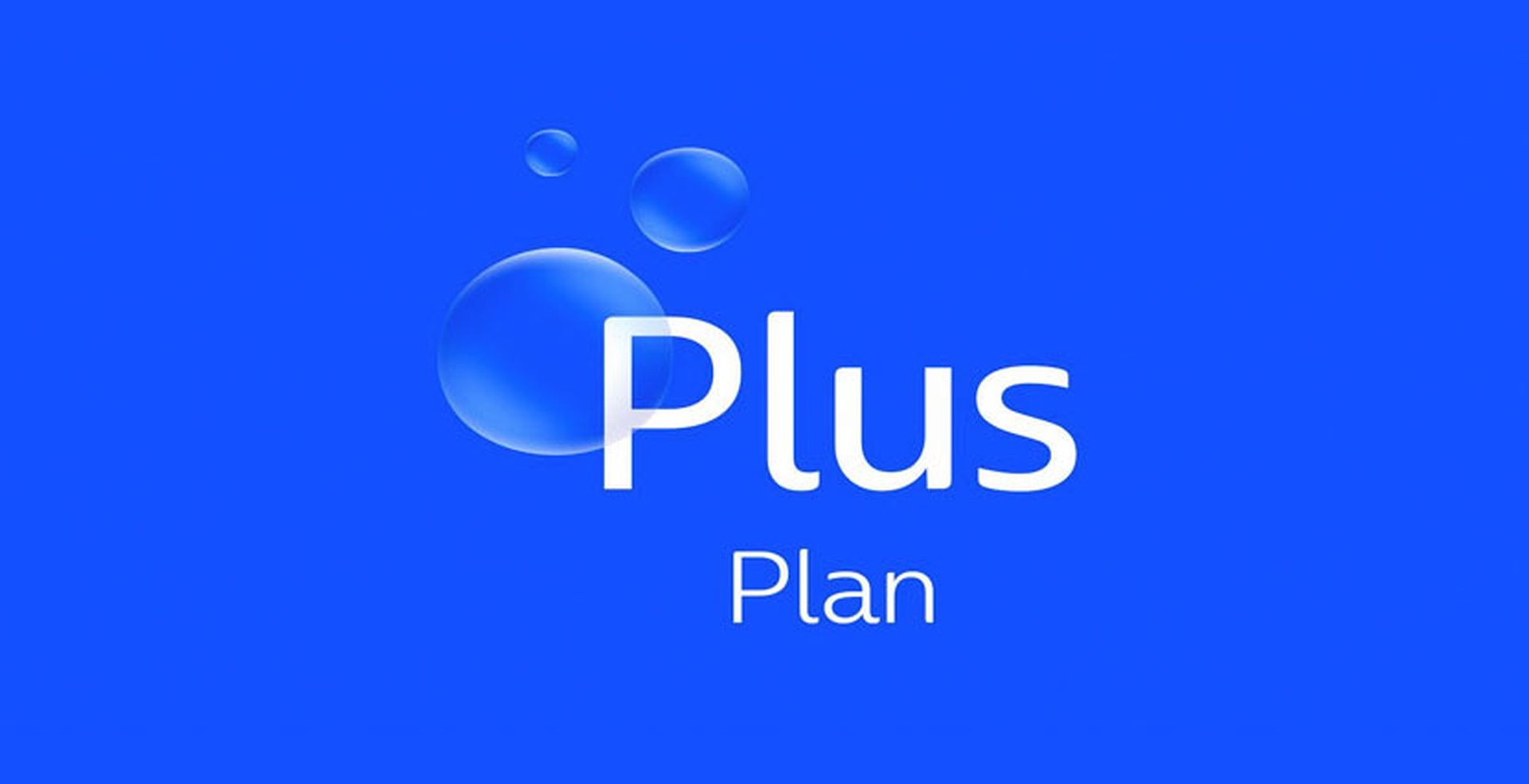 O2 Switch Up | Switch to a new phone today | O2