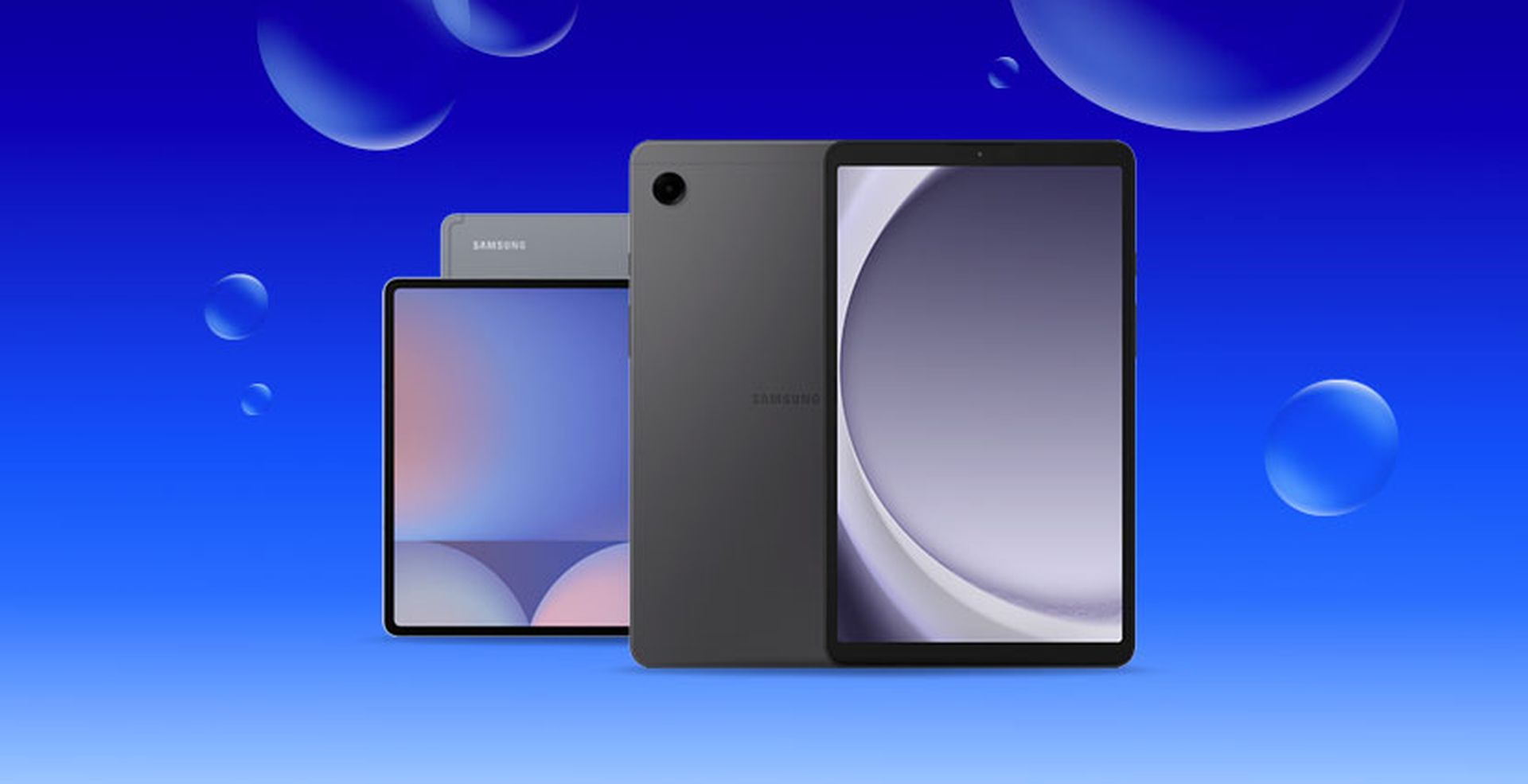 Upgrade Early, Save Money & Get The Latest Phones | Refresh | O2