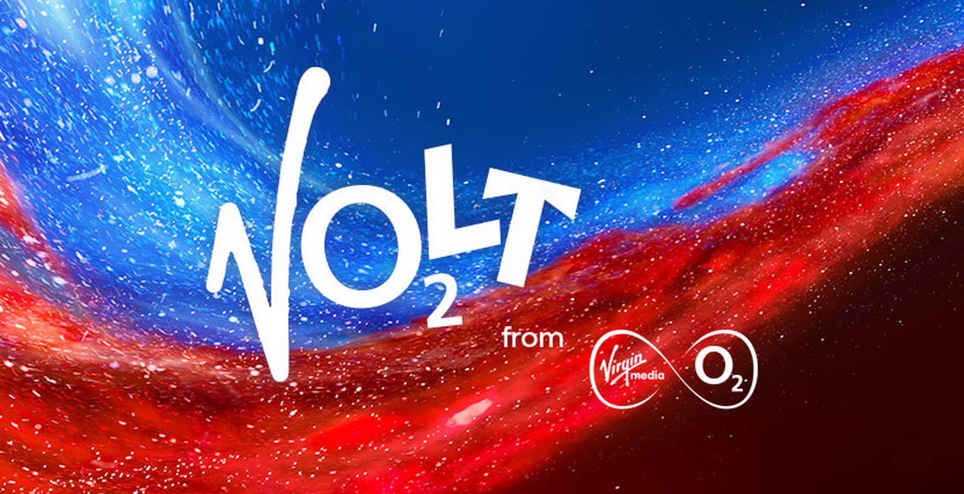 O2 Shop | Discover Our Best Phone, Tablet & SIM Only Deals