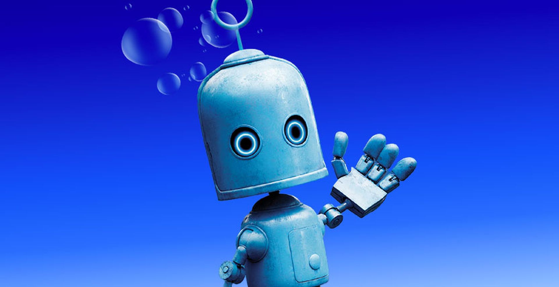 Pay Monthly Tariffs | Ultimate, Plus and Classic Plans | O2