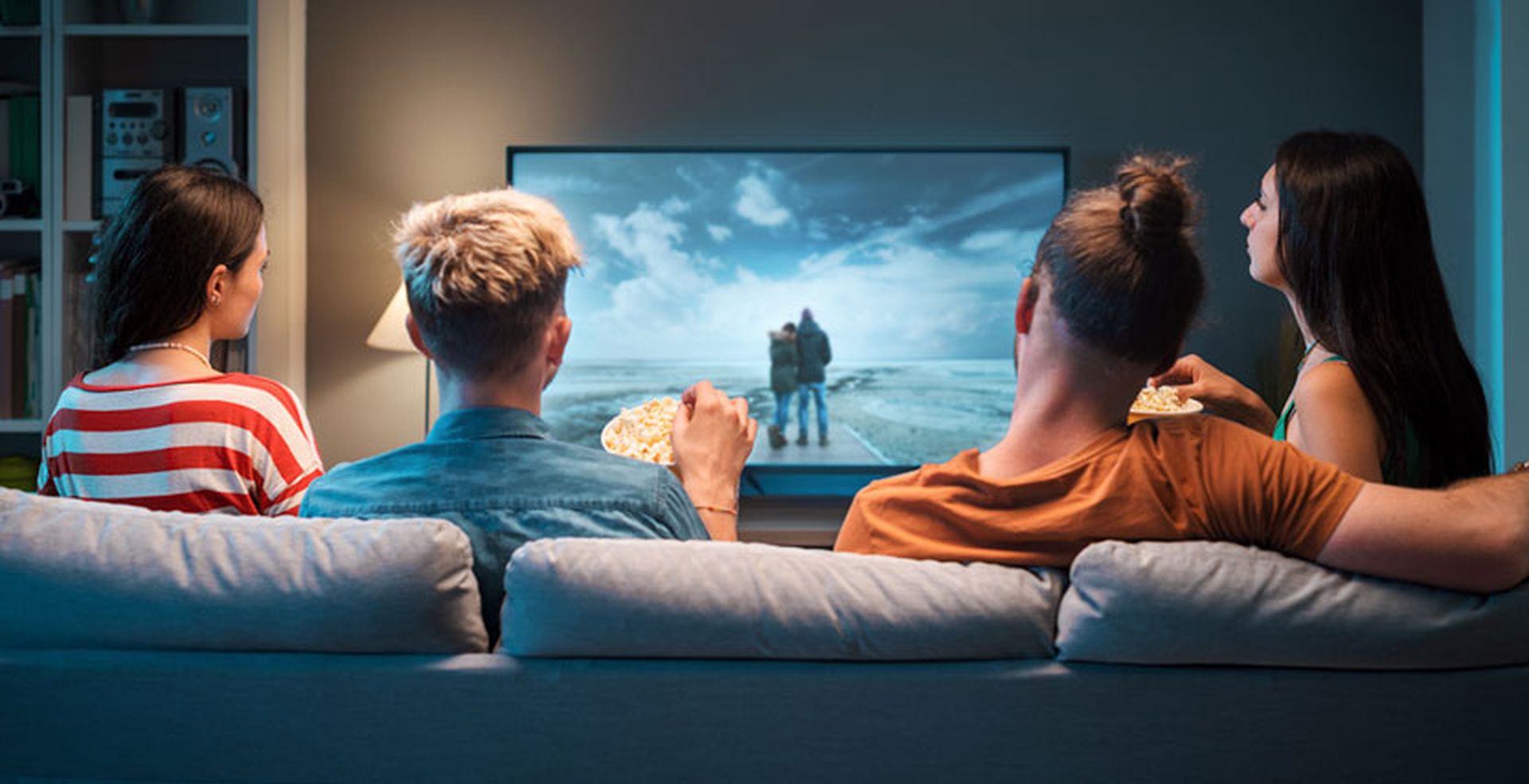 Get more with Priority, only on O2 | Apps | O2