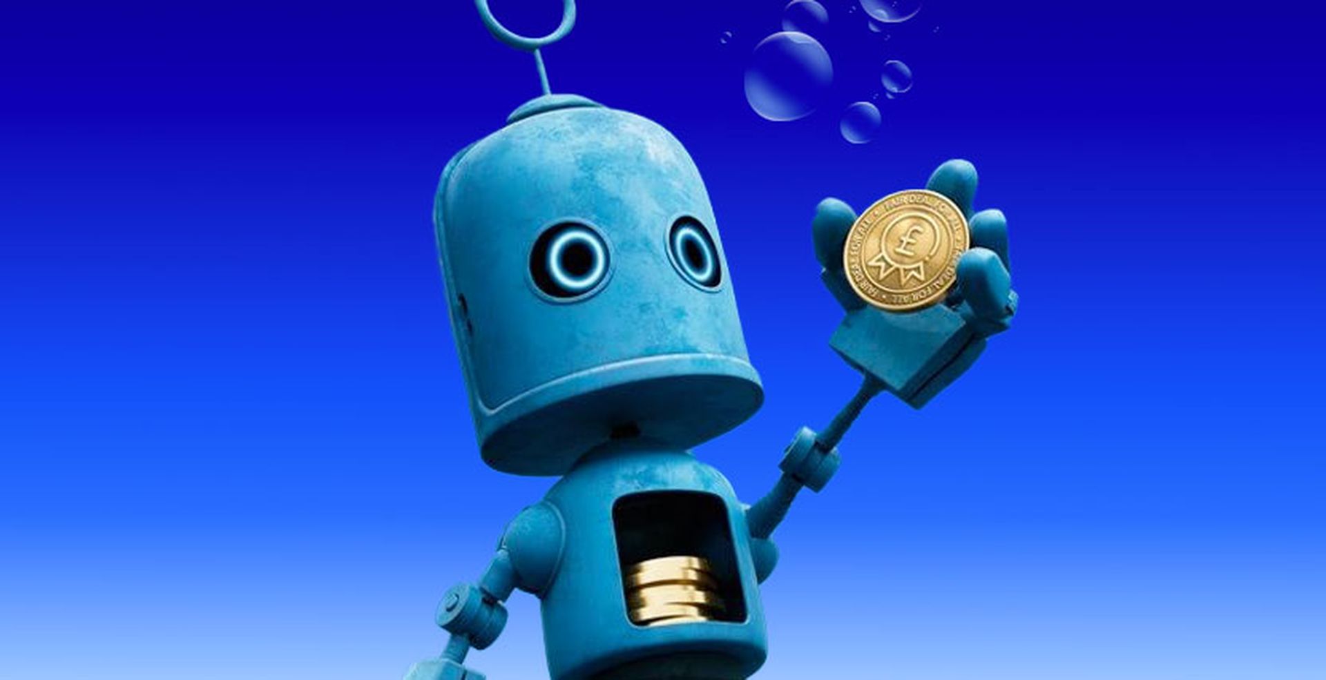 Airtime rewards | O2