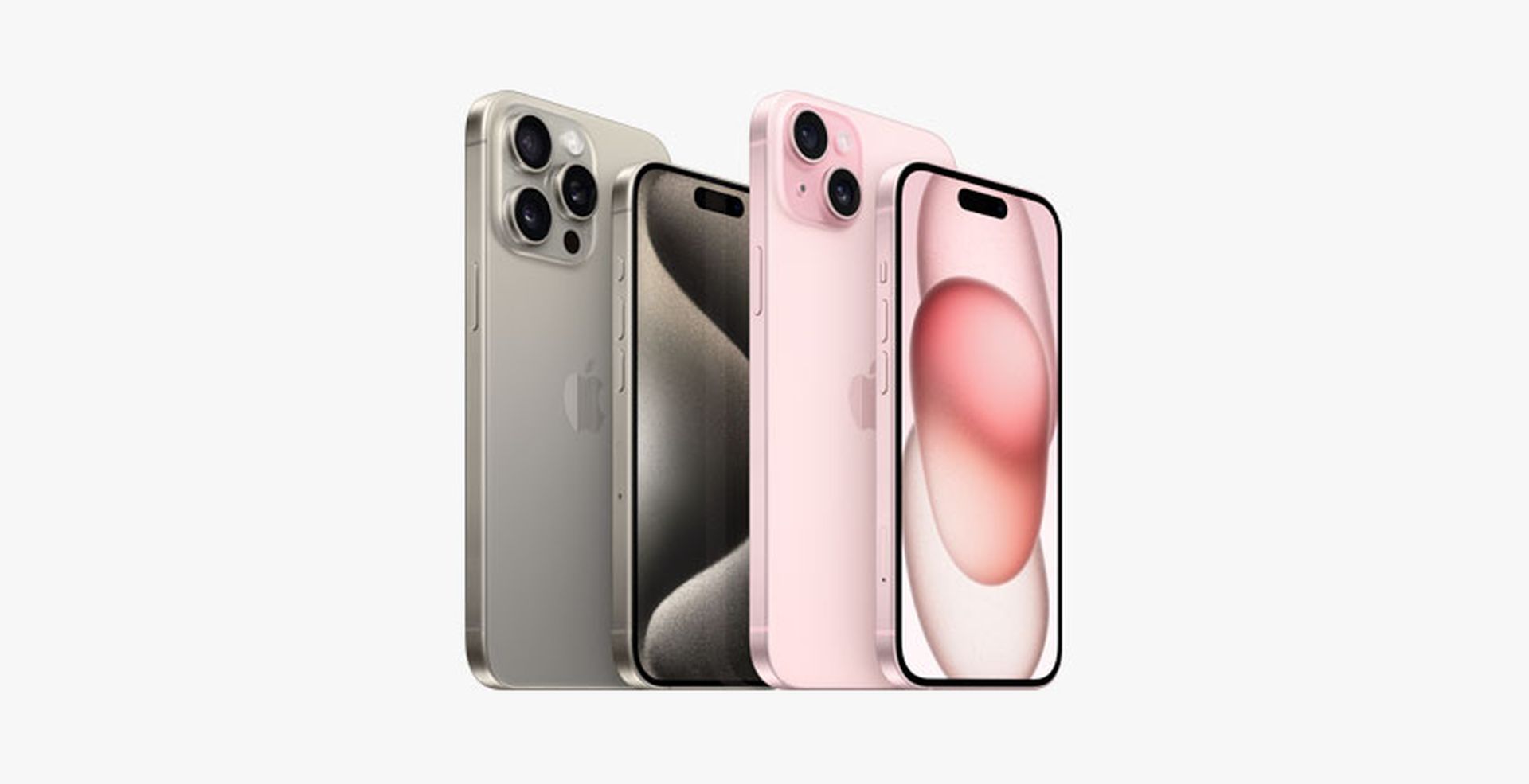 iPhone Comparison | Compare the Best iPhone Models | O2