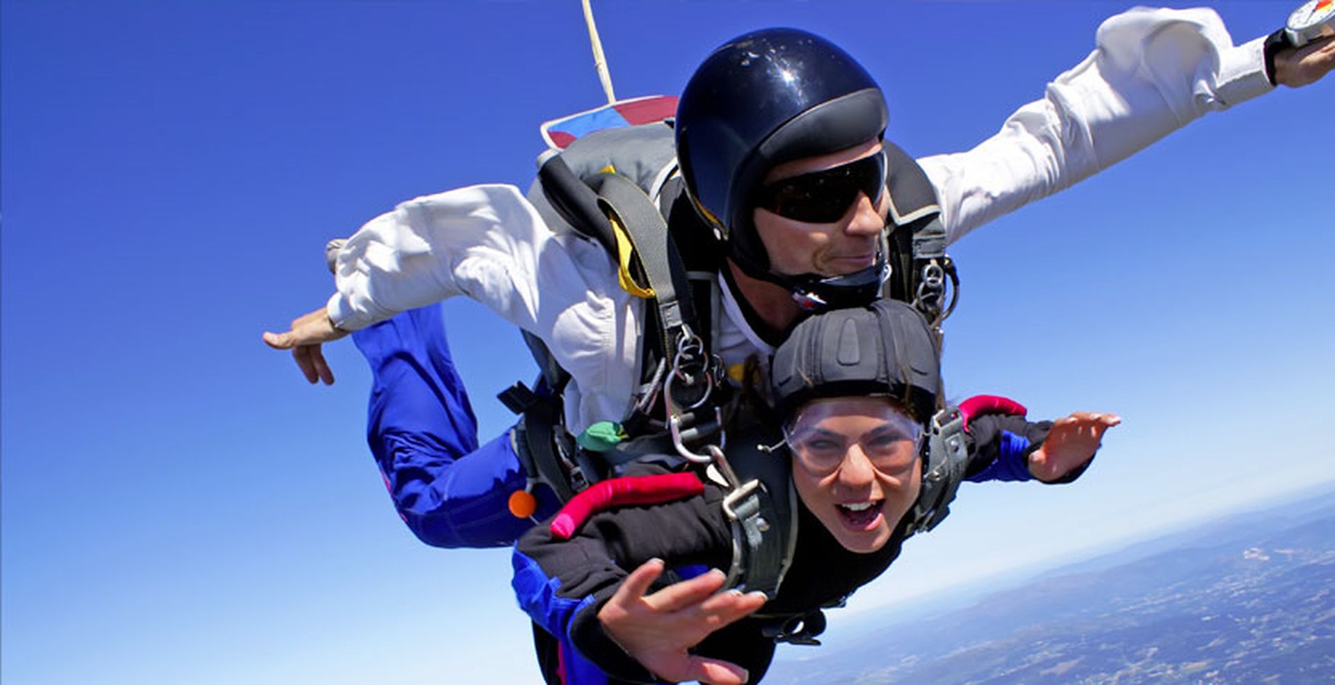 Get more with Priority, only on O2 | Apps | O2