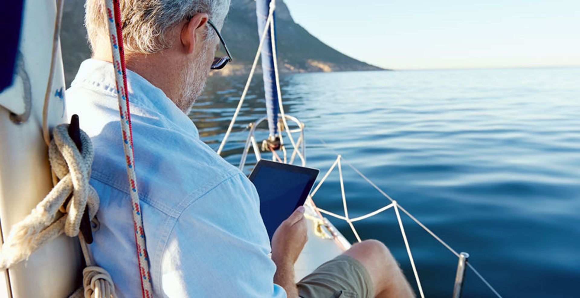 O2 EU Roaming | Use your data in the EU at no extra cost