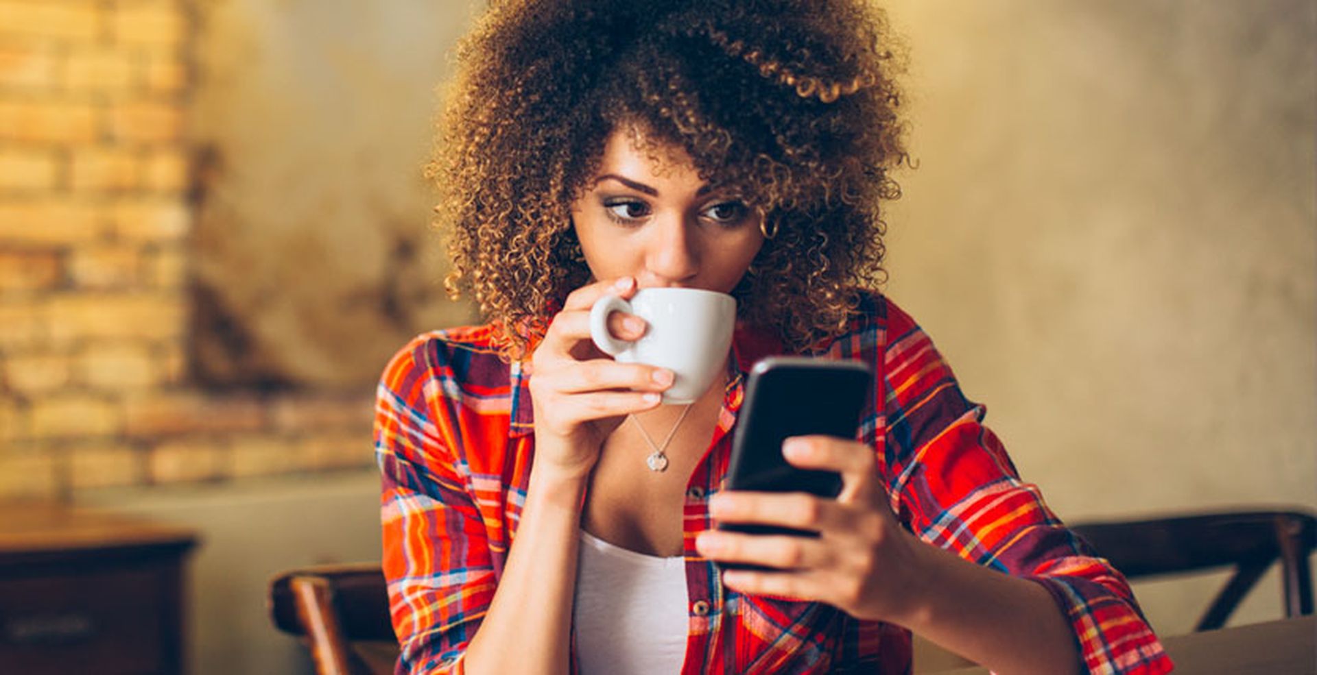 Flexible Tariffs | Change your data up and down | O2