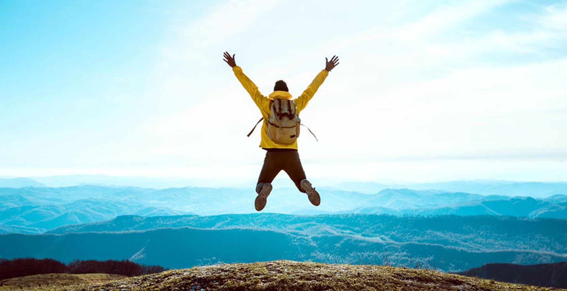 Pay Monthly Tariffs | Ultimate, Plus and Classic Plans | O2