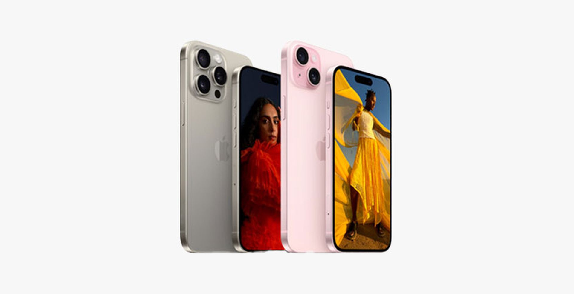 iPhone Deals | Pro, Pro Max, Plus & SE Pay Monthly Contracts