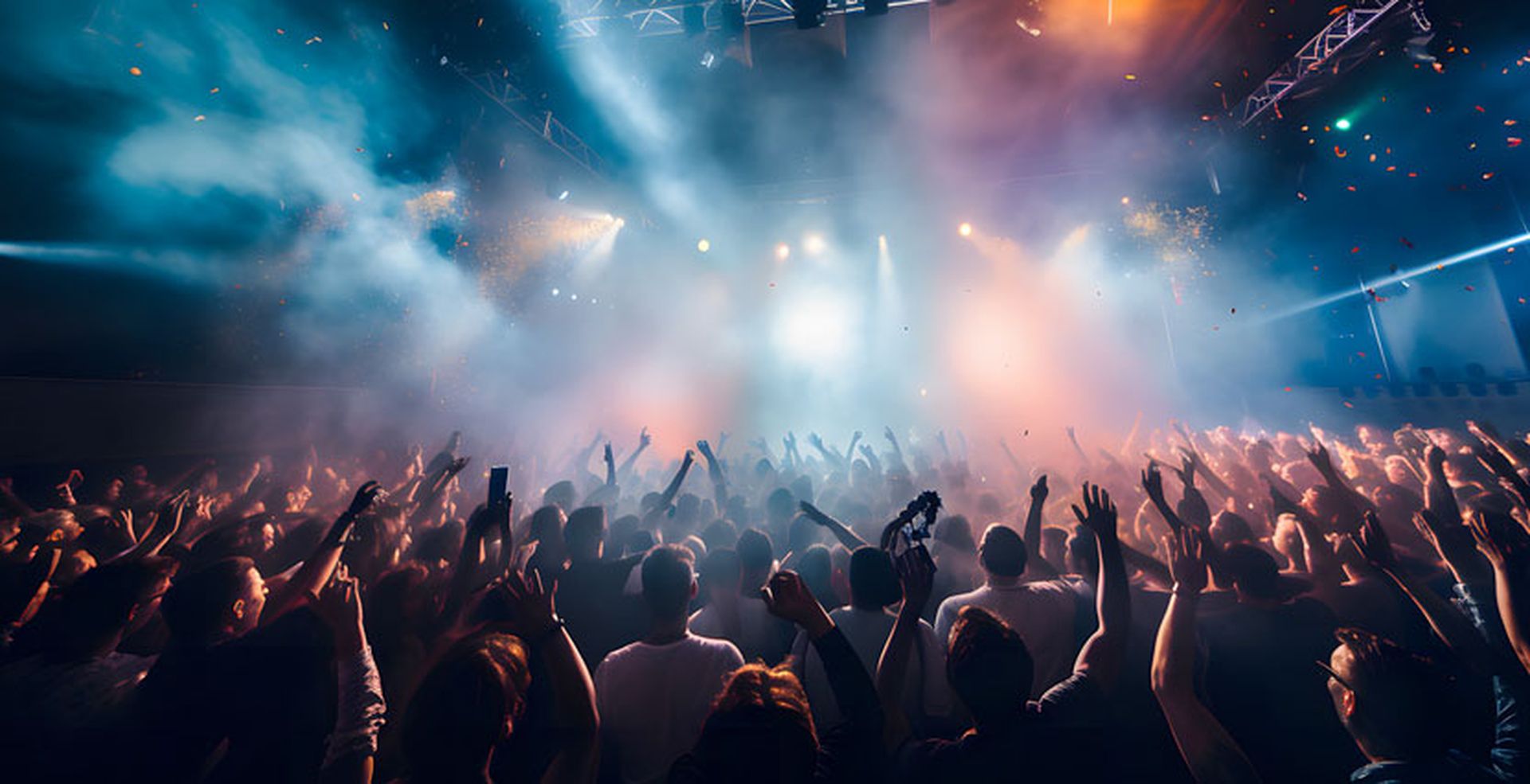 Get more with Priority, only on O2 | Apps | O2