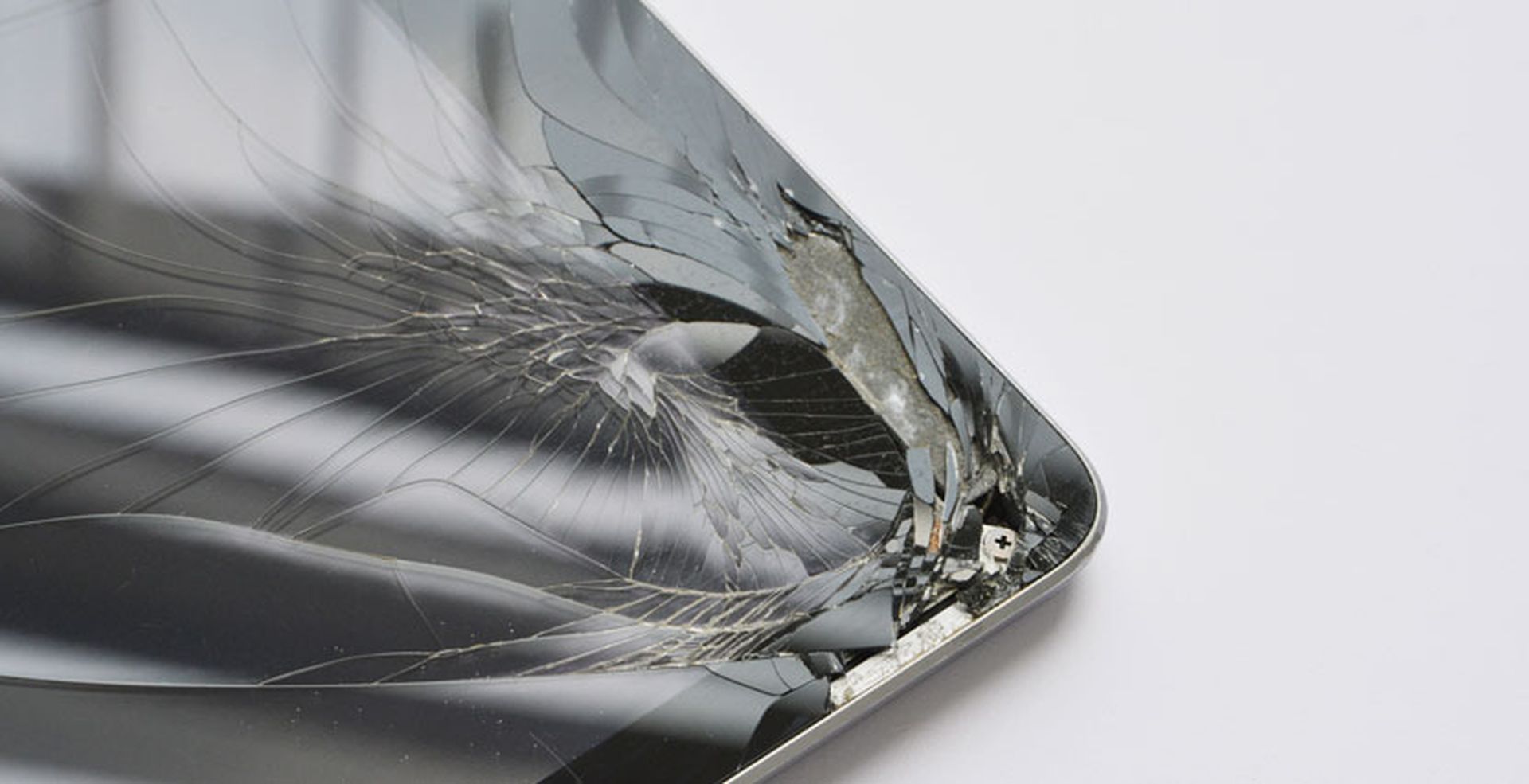 Mobile Phone Insurance – Device Insurance – Full Coverage | O2