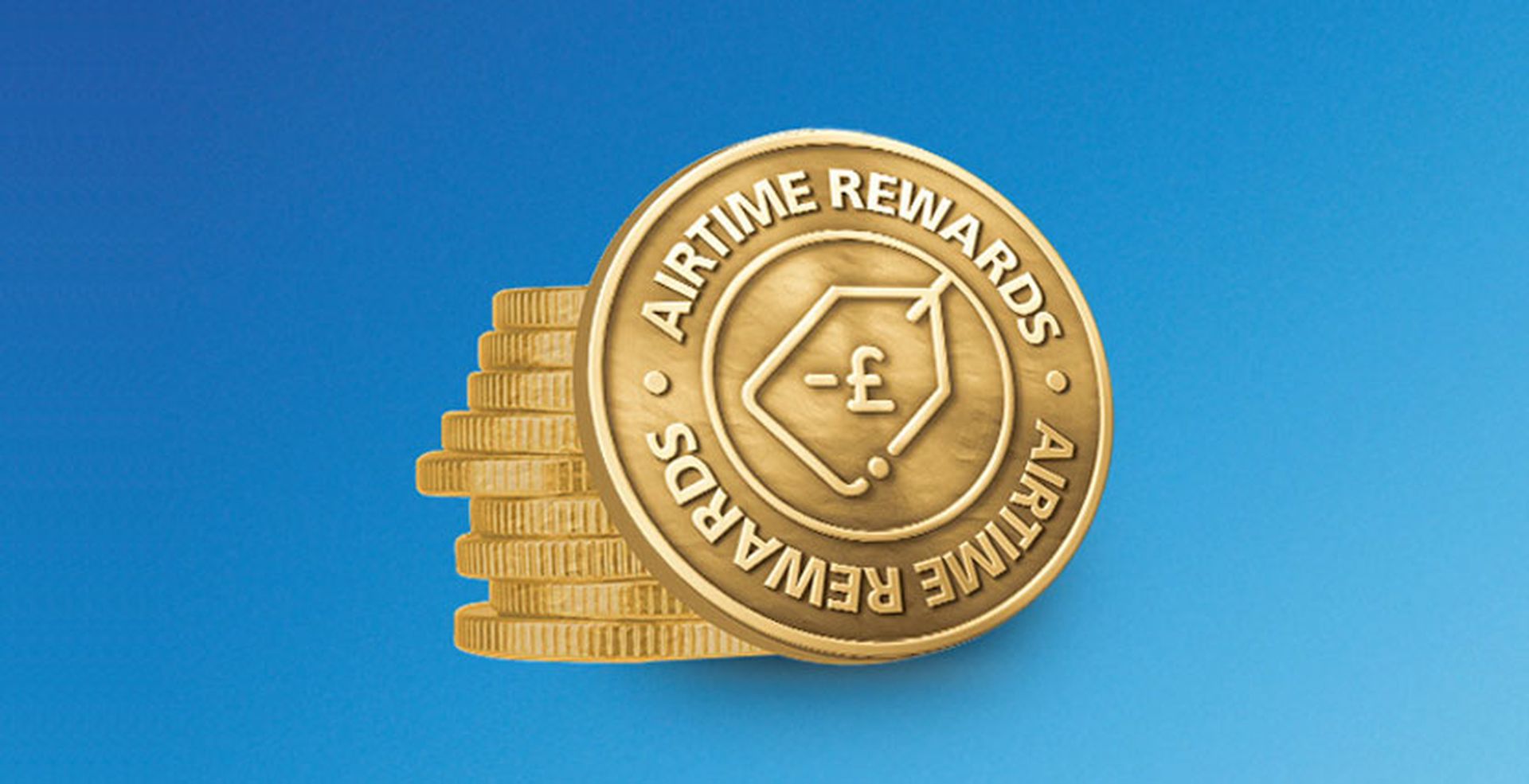 Why O2? | Perks, Benefits, Service & Connected from O2