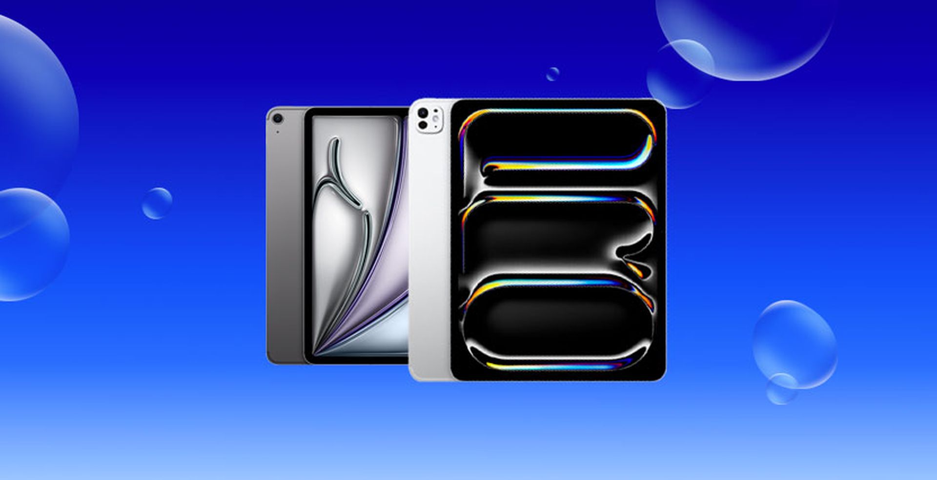 O2 custom plans | The phone you want for less | O2