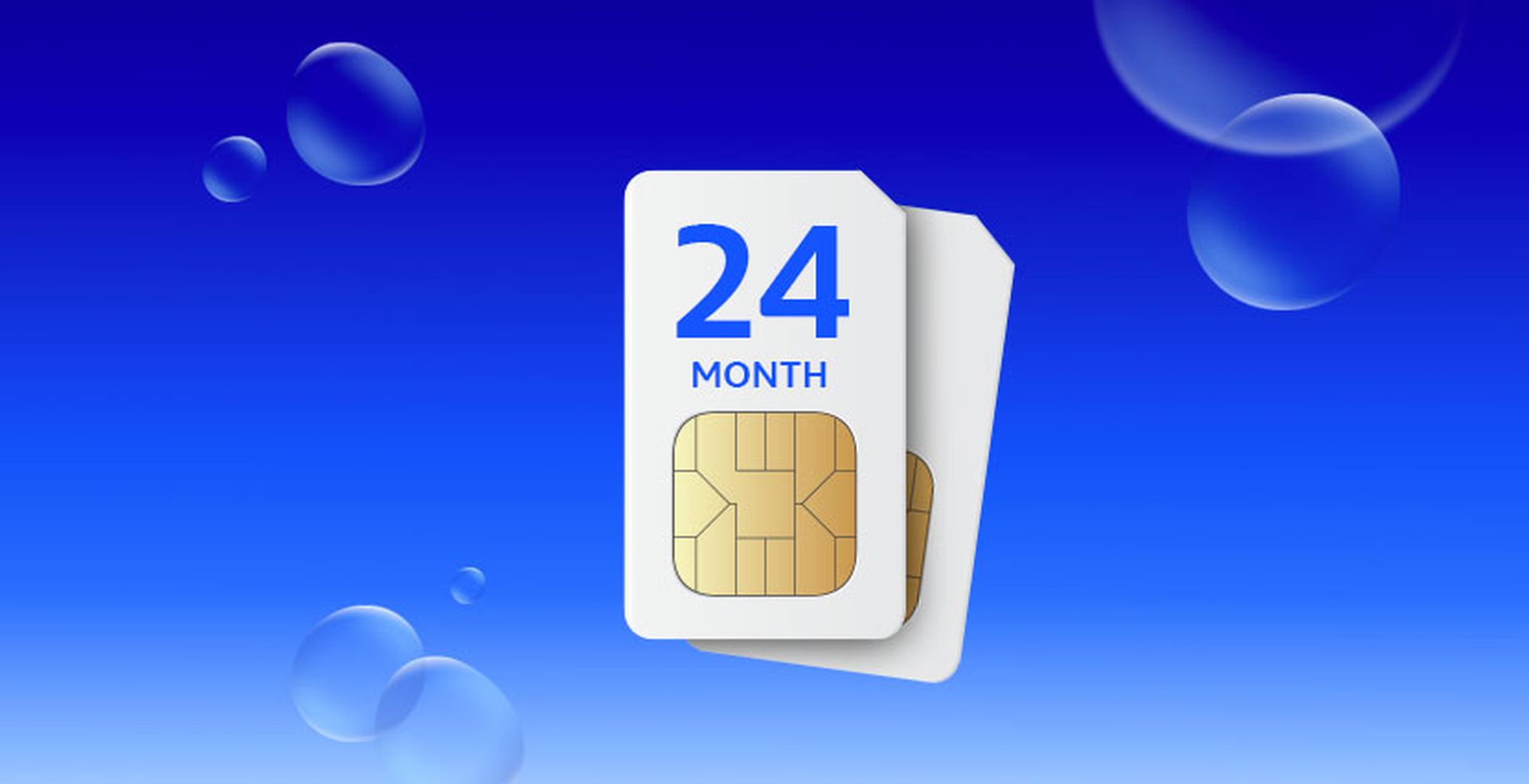 Tablet SIMs, Dongle & International SIMs | Pay As You Go | O2