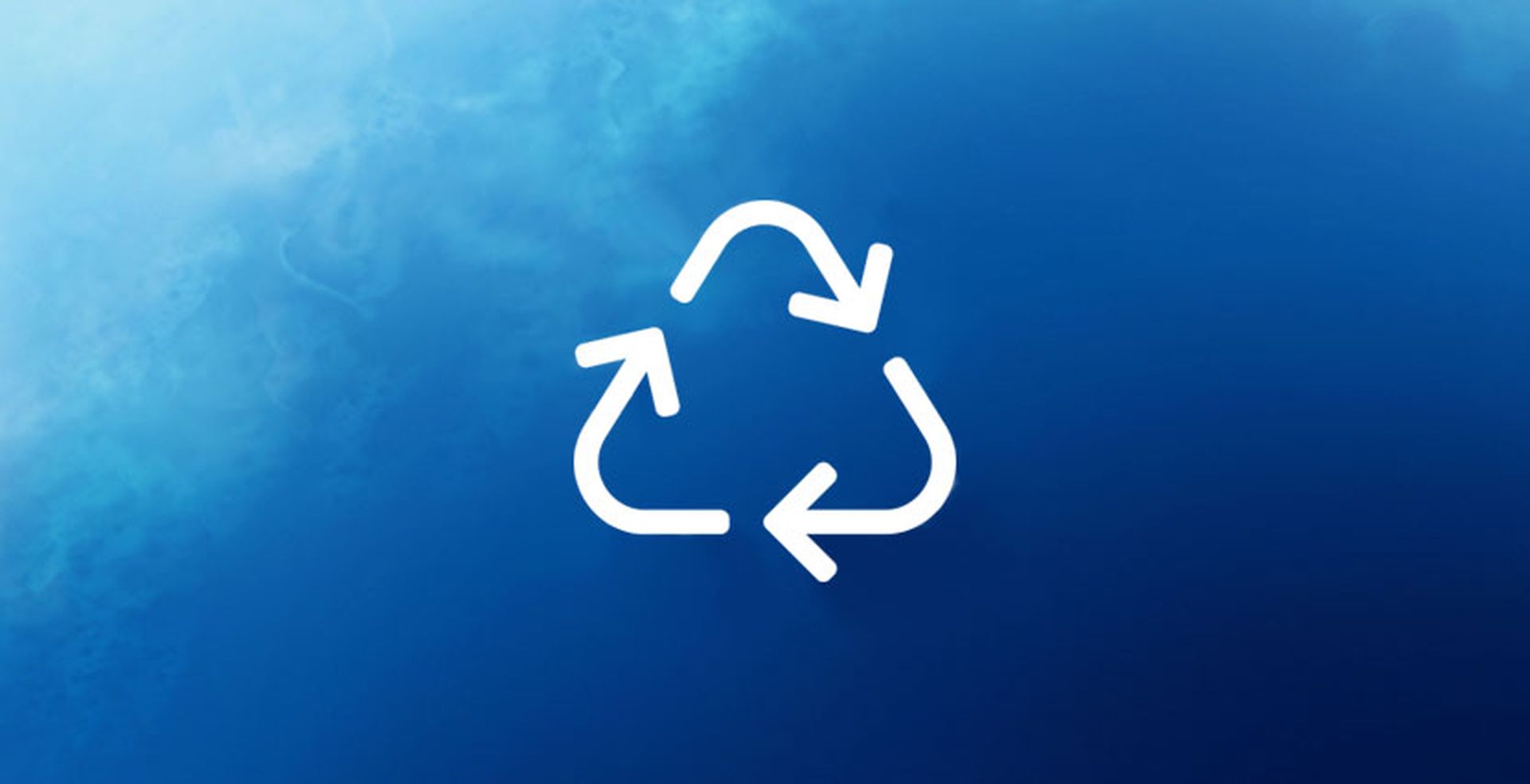 O2 Switch Up | Switch to a new phone today | O2