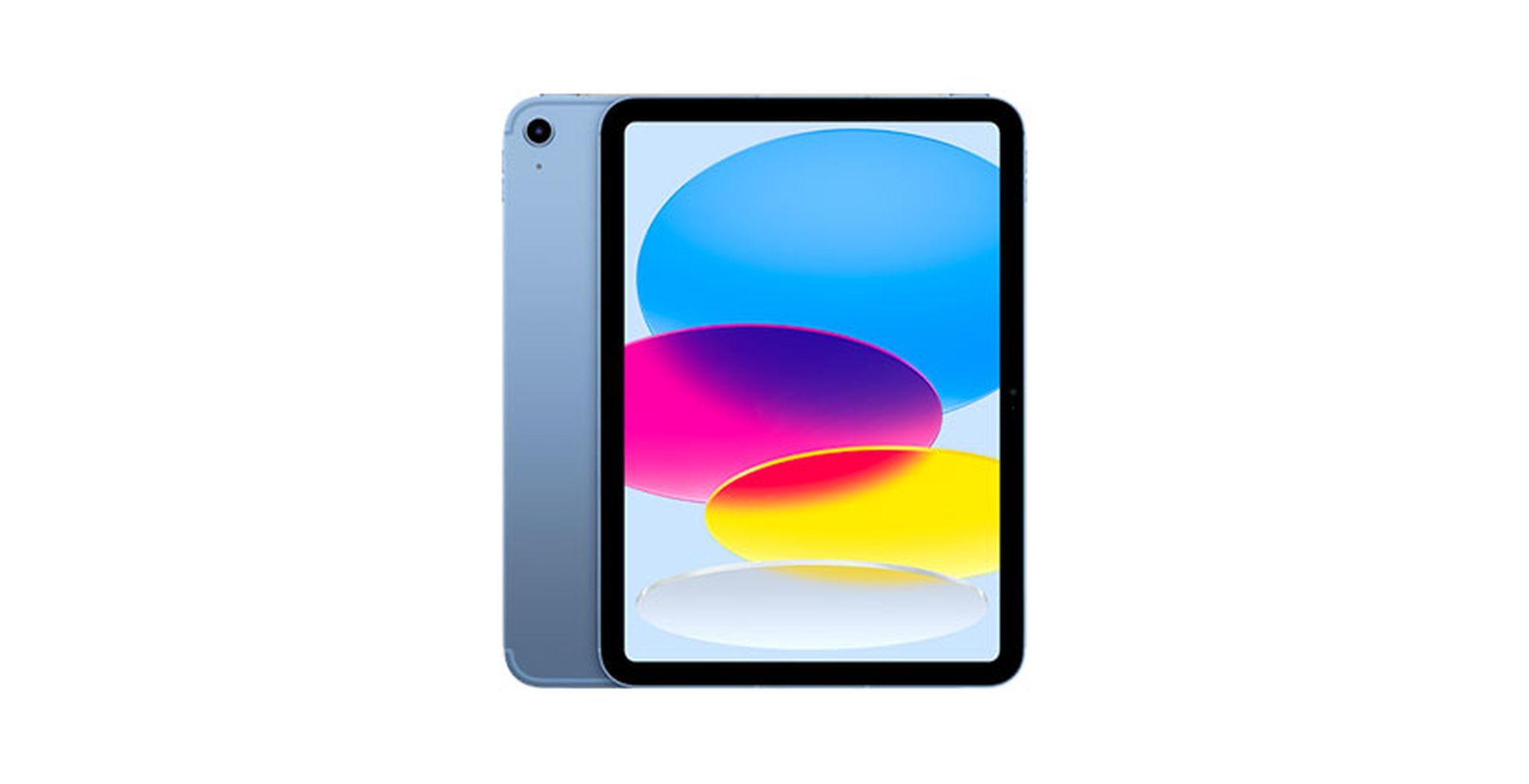 O2 | Phone, SIM & Tech Deals - See What You Can Do