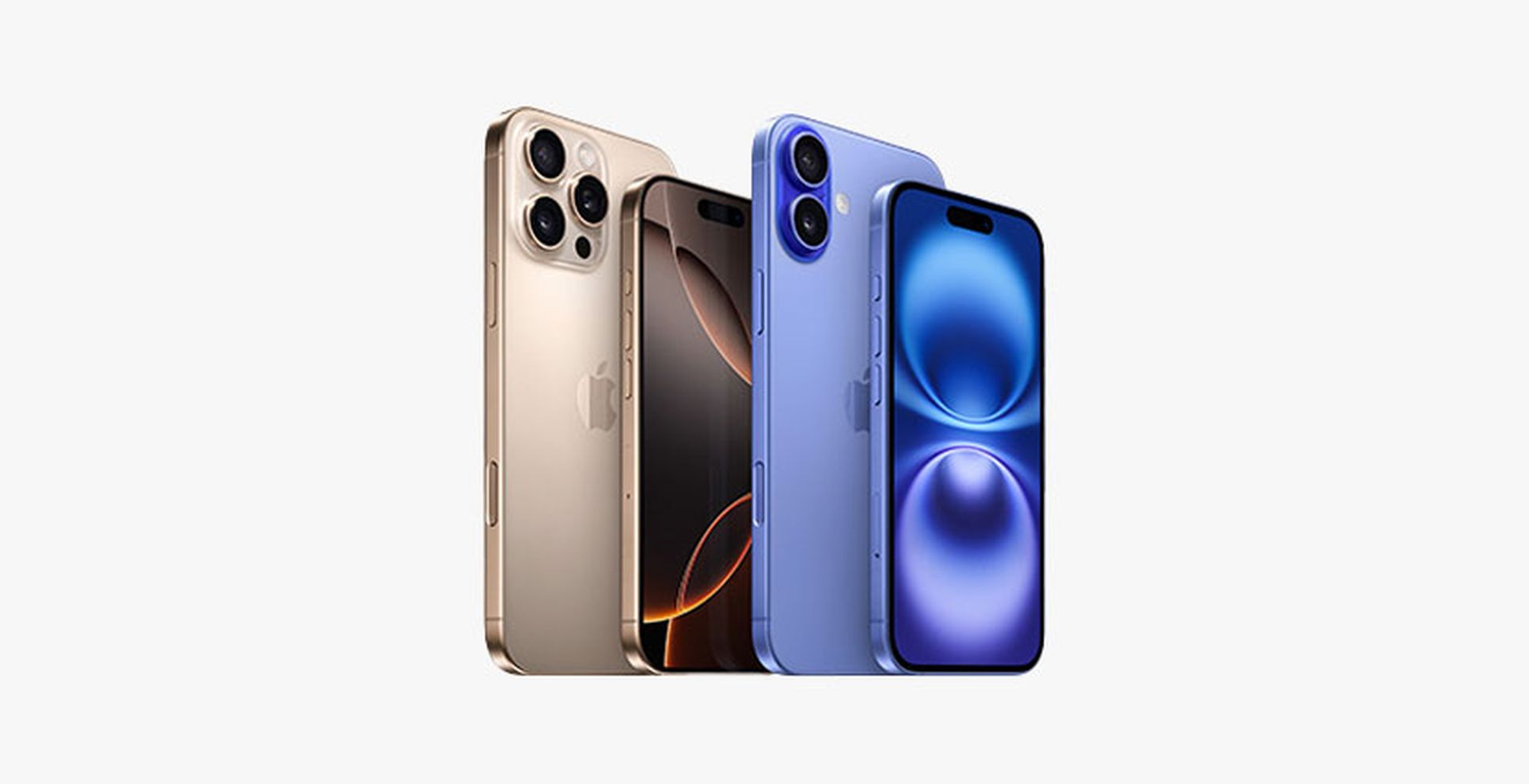 iPhone Deals | Pro, Pro Max, Plus & SE Pay Monthly Contracts